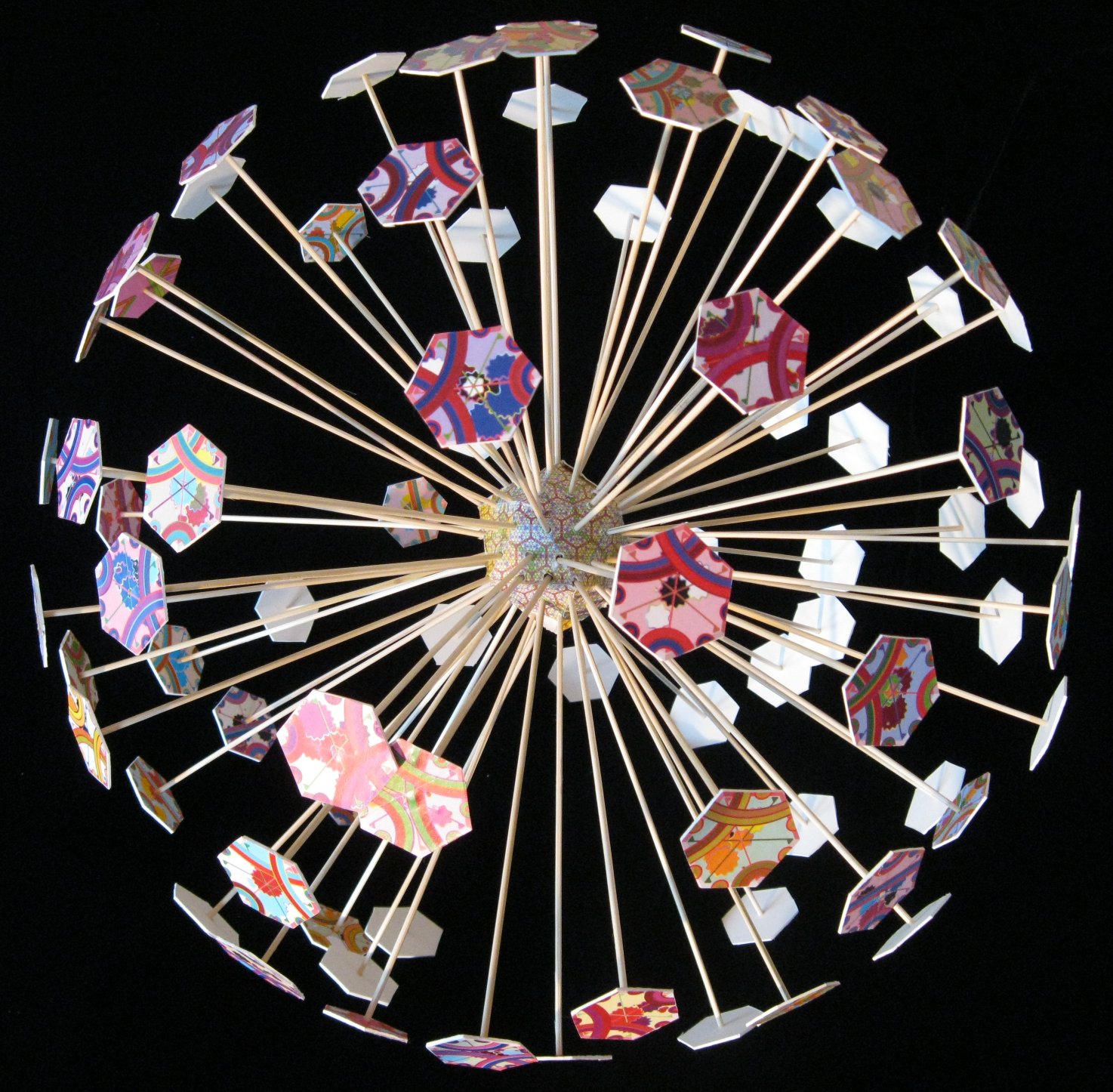 Jeremy Smith | 2012 Bridges Conference