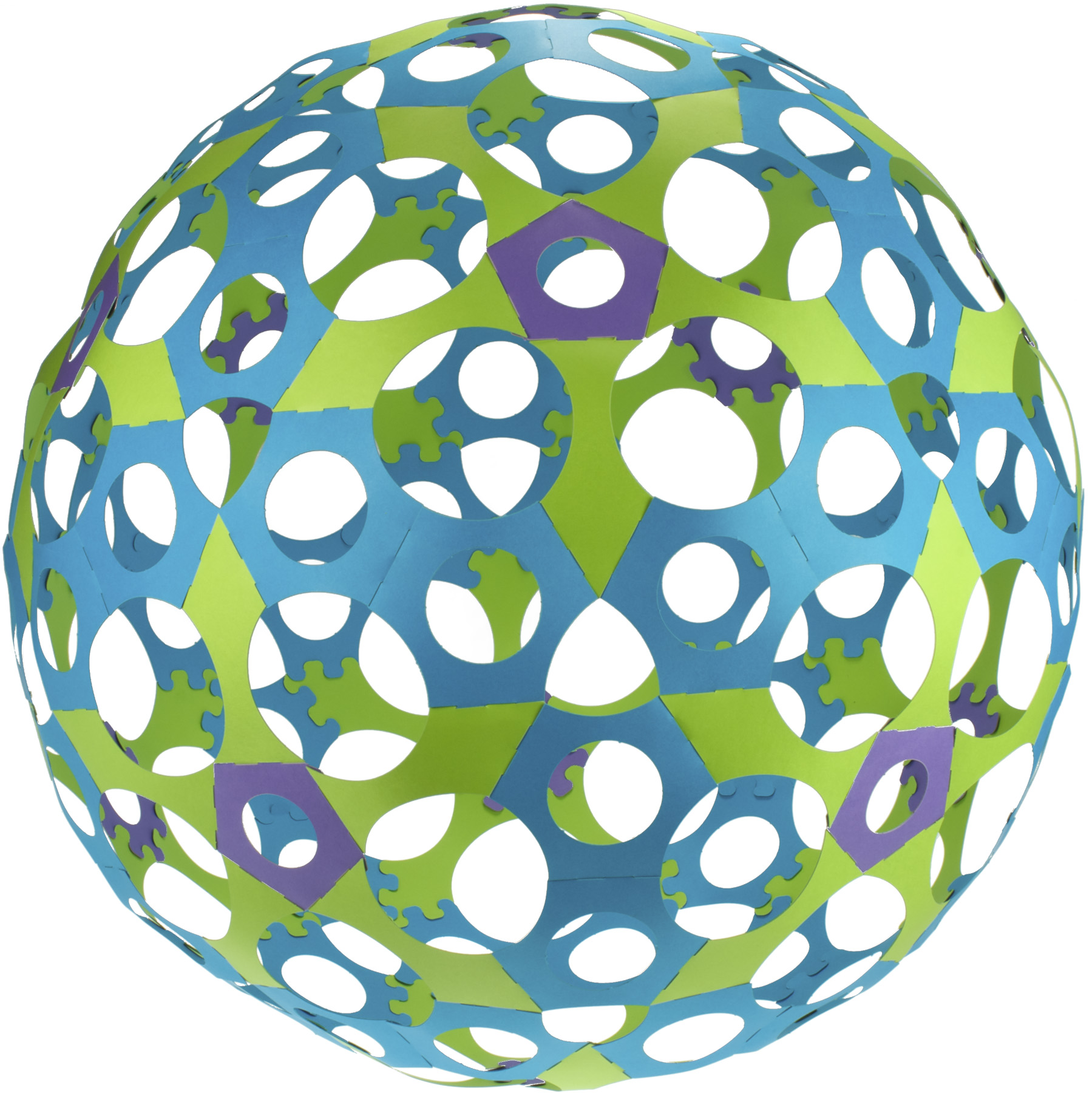 Robert Stowell | 2012 Bridges Conference