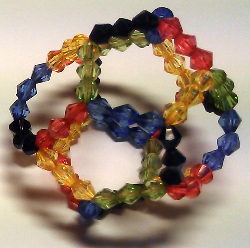 2013 Joint Mathematics Meetings