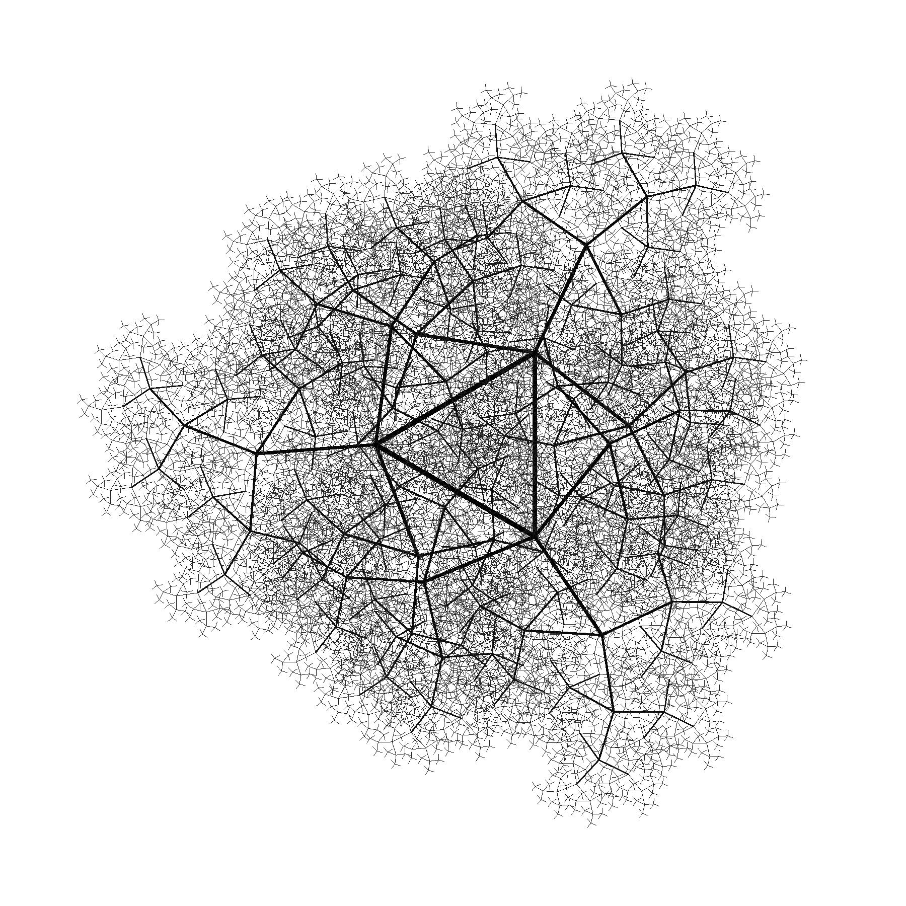 Michael Rowan | 2013 Joint Mathematics Meetings