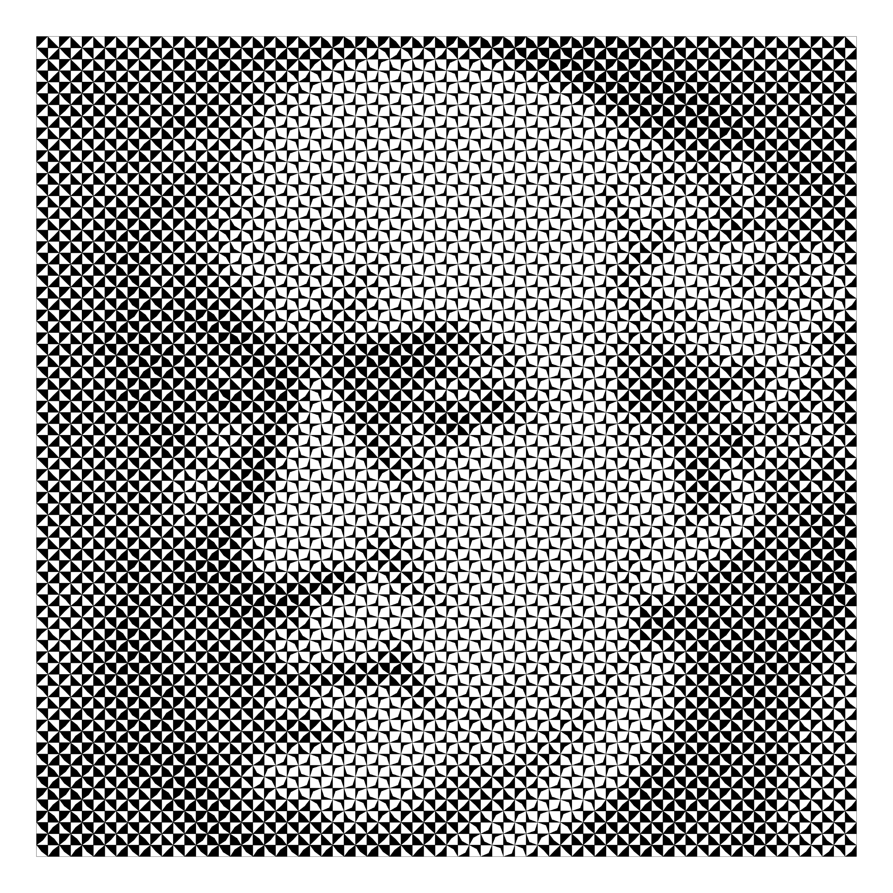 Robert Bosch | 2013 Bridges Conference