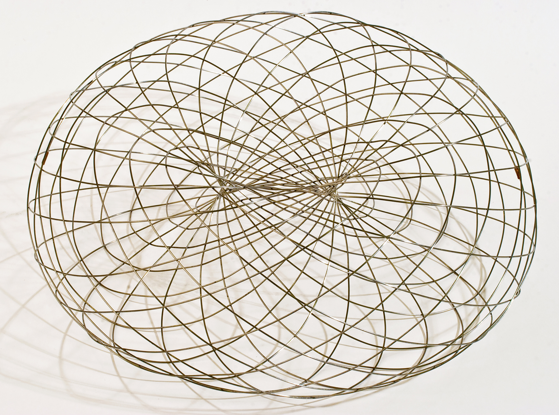 Dmitri Kozlov | 2013 Bridges Conference