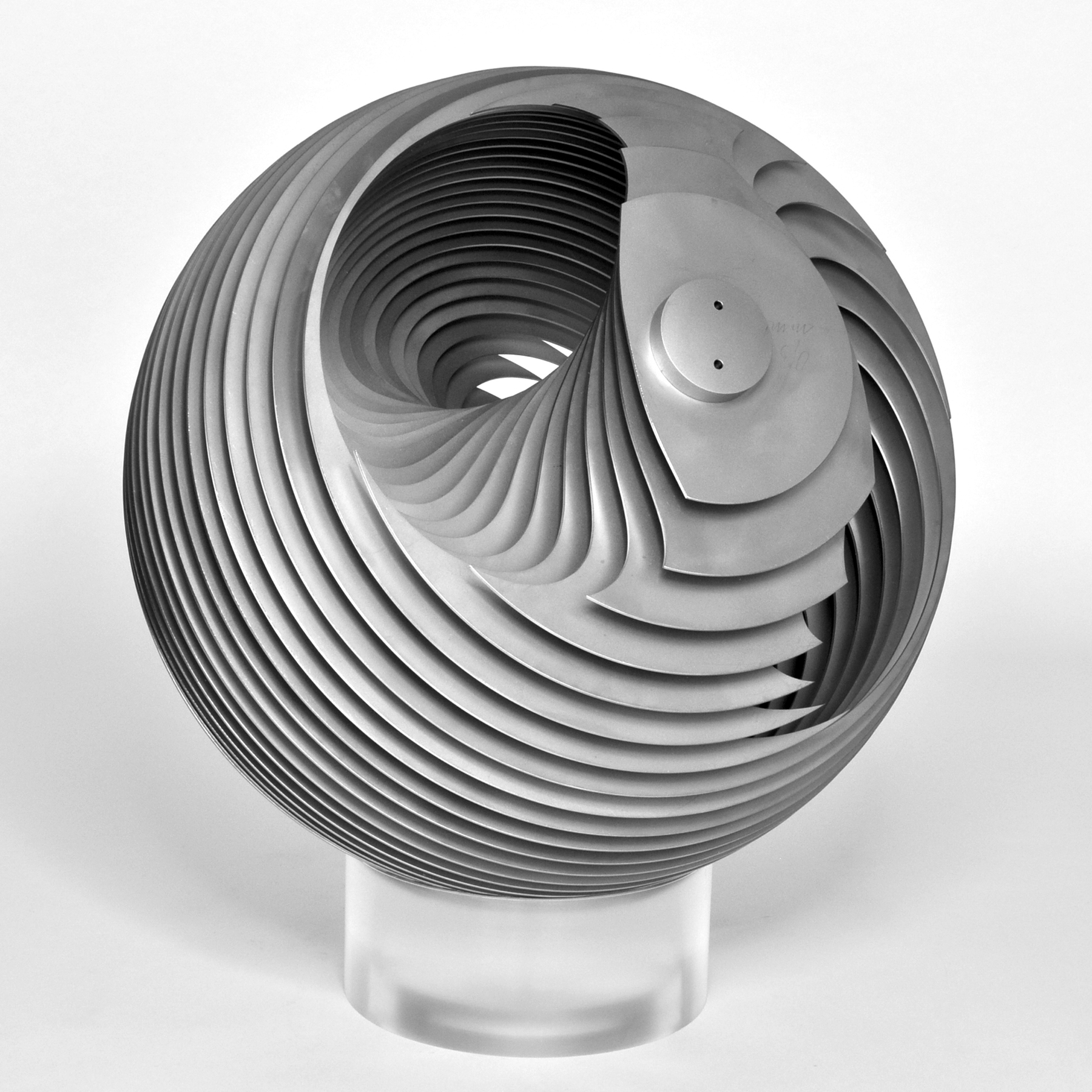 Friedhelm Kürpig | 2013 Bridges Conference