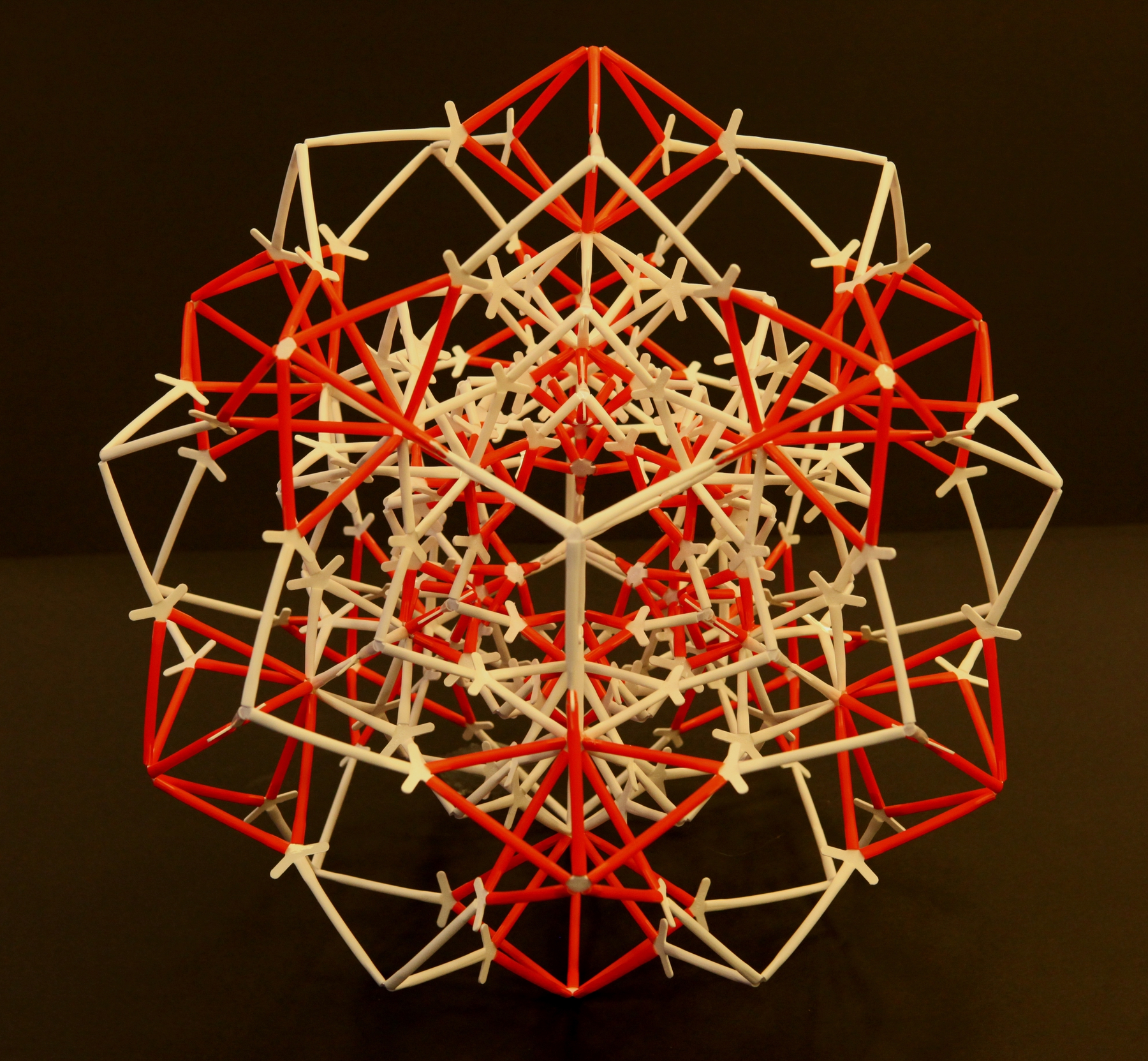 Hongtaek Hwang and Gyungsoo Woo | 2013 Bridges Conference