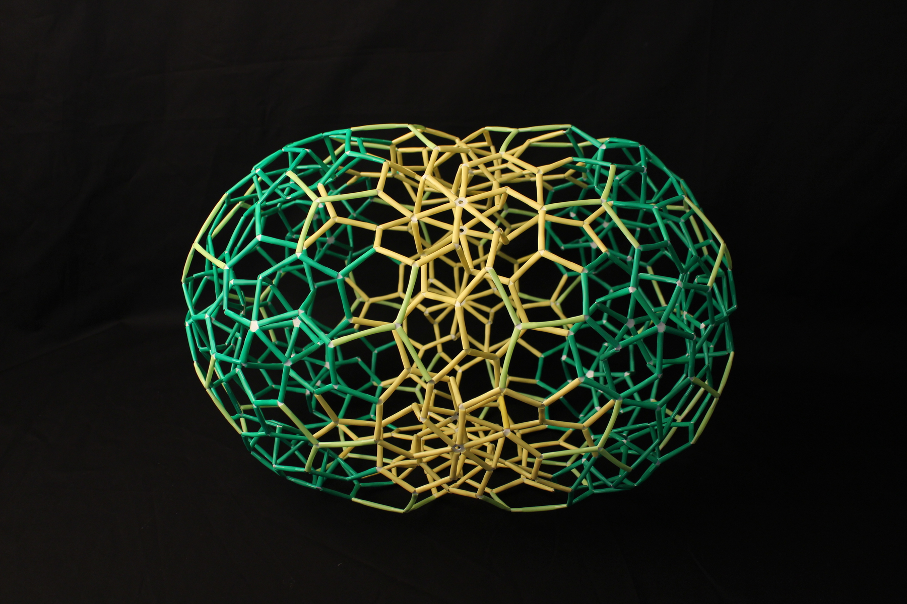 Ho Gul Park | 2014 Bridges Conference