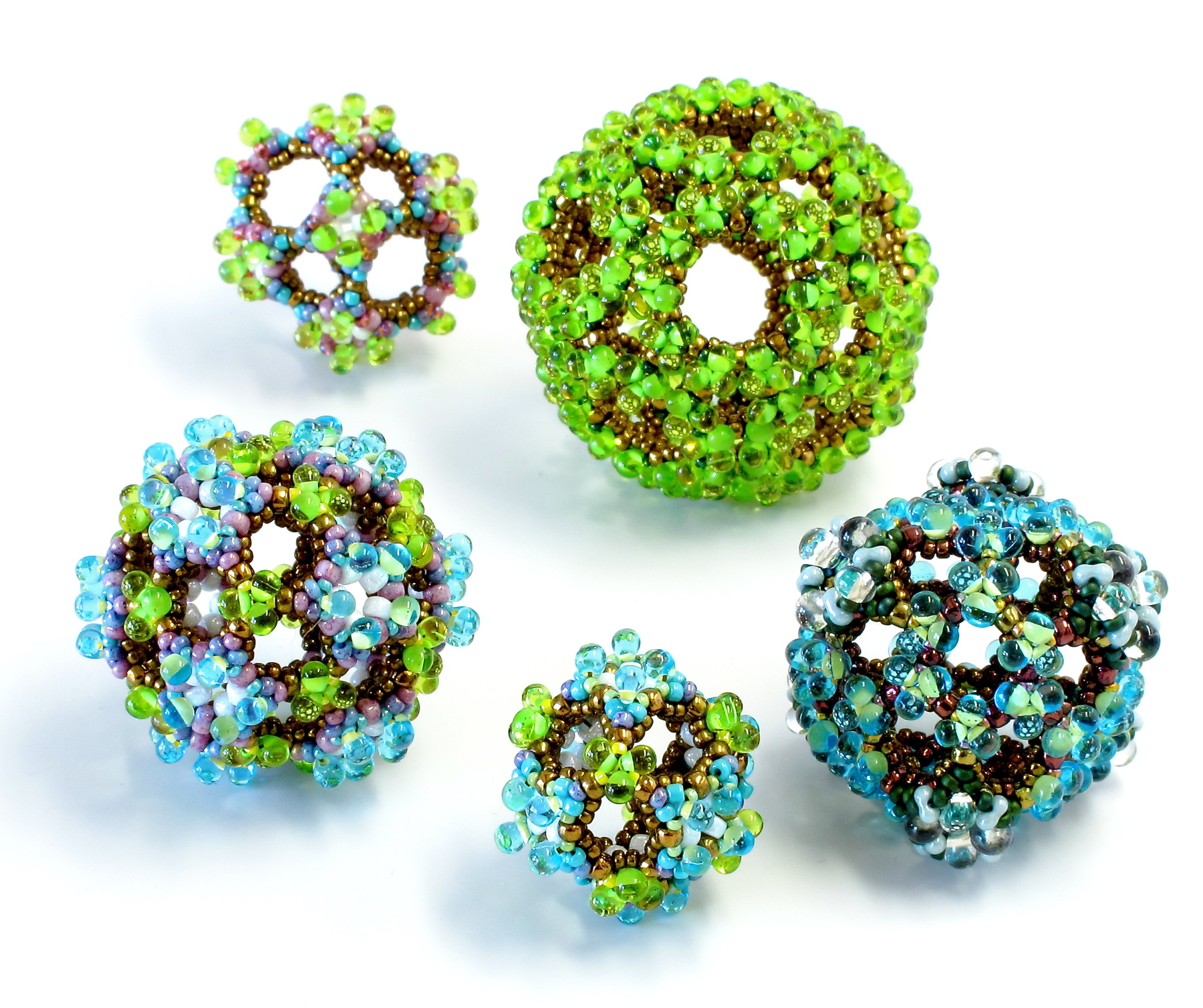 Gwen Fisher | 2015 Joint Mathematics Meetings