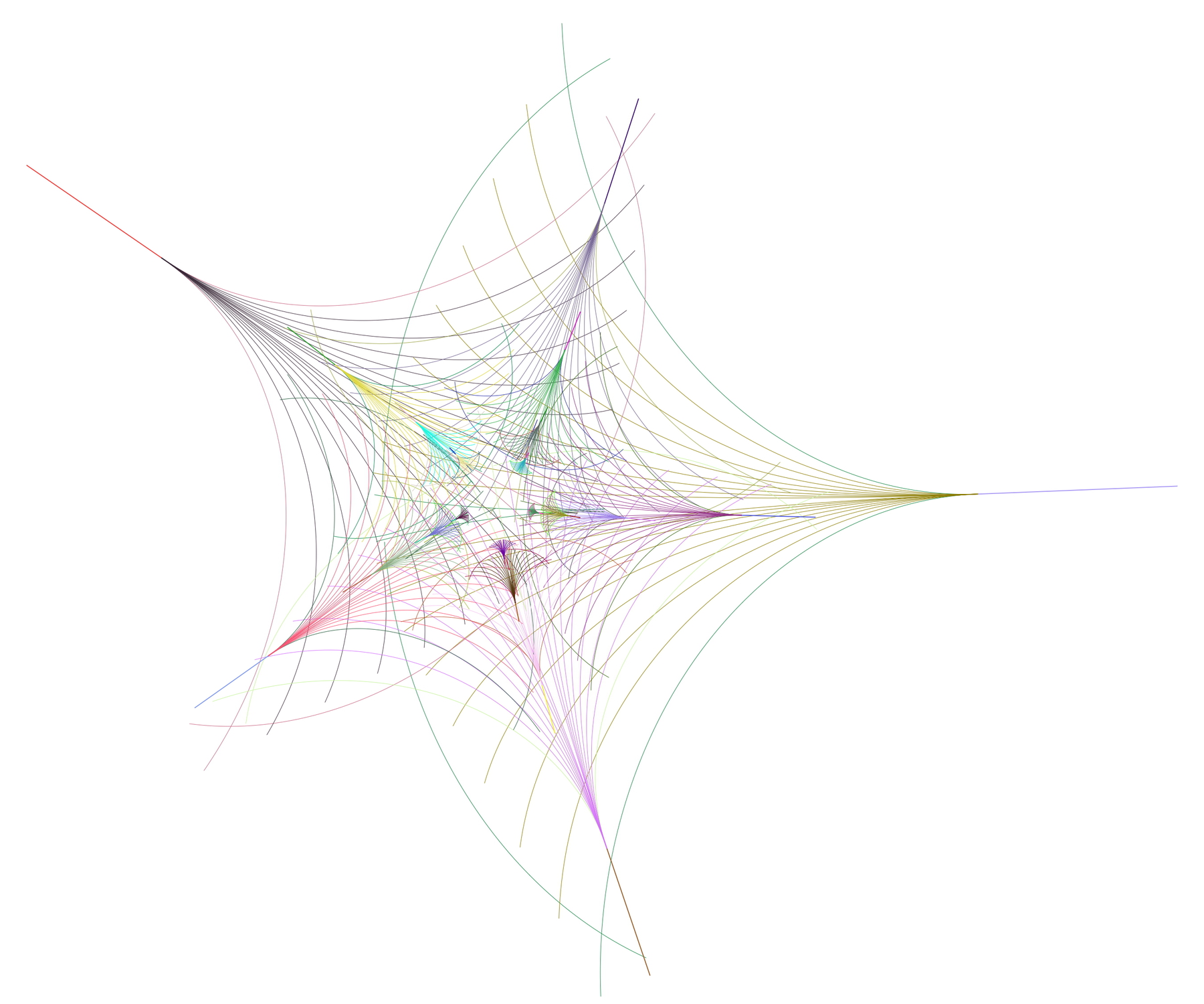 Hartmut F. W. Höft | 2015 Joint Mathematics Meetings