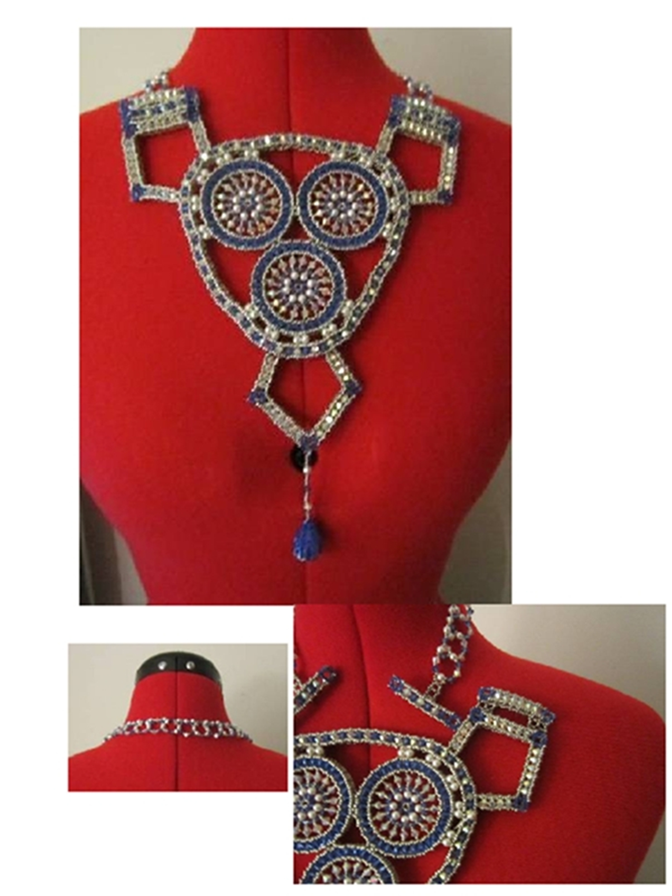 2015 Joint Mathematics Meetings