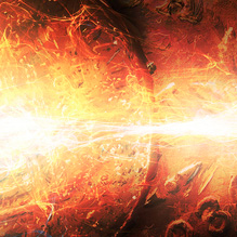 2014 Bridges Conference