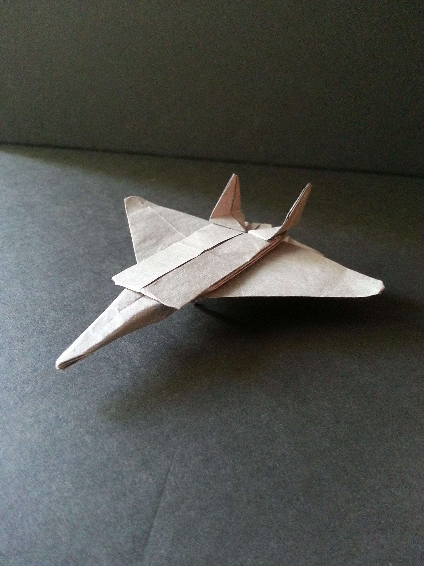 Sejin Park | 2014 Bridges Conference