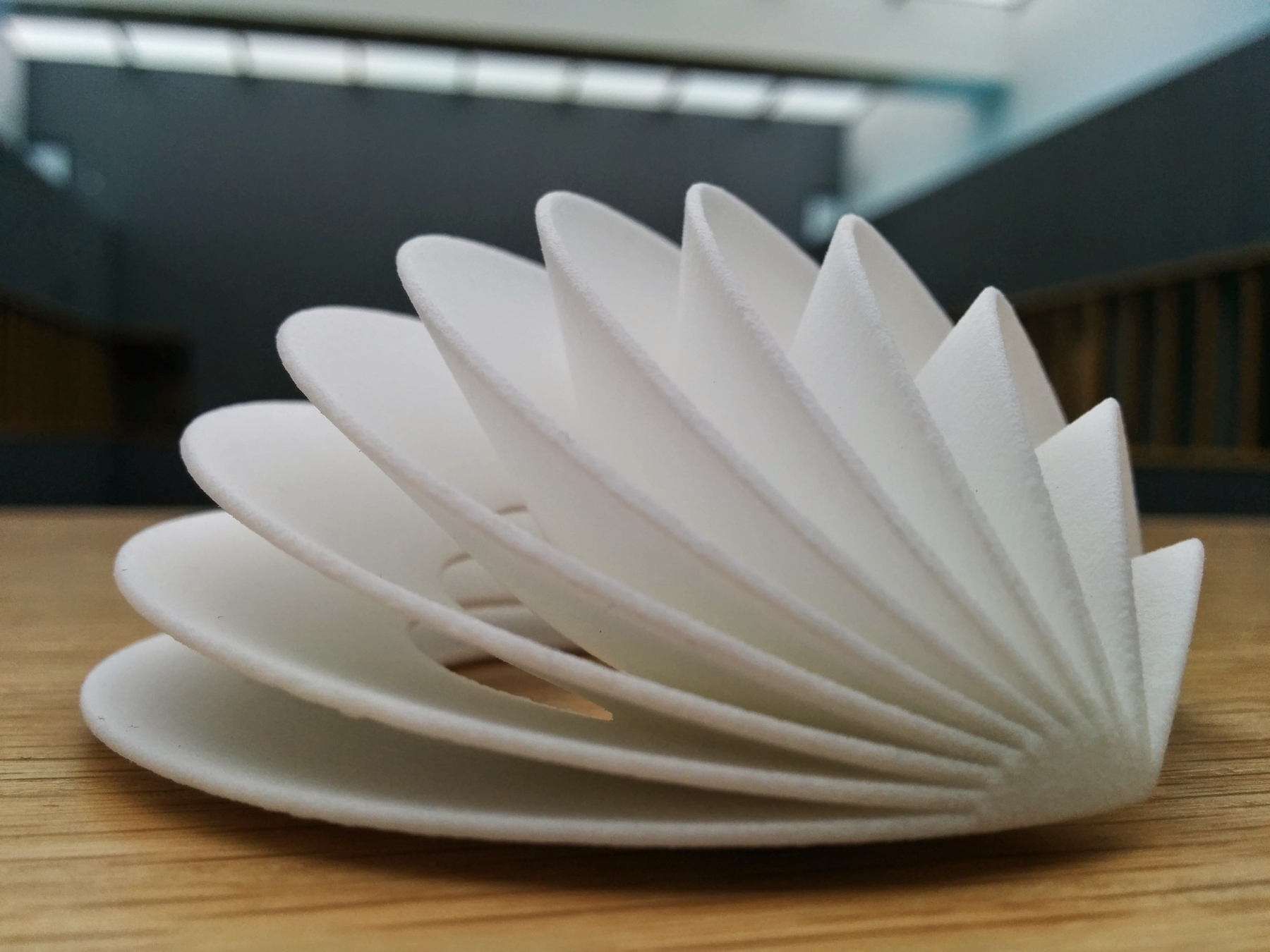 Tom Verhoeff | 2014 Bridges Conference