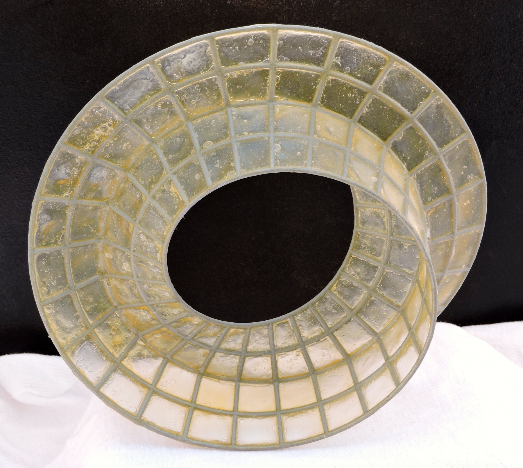 David Bachman | 2015 Bridges Conference