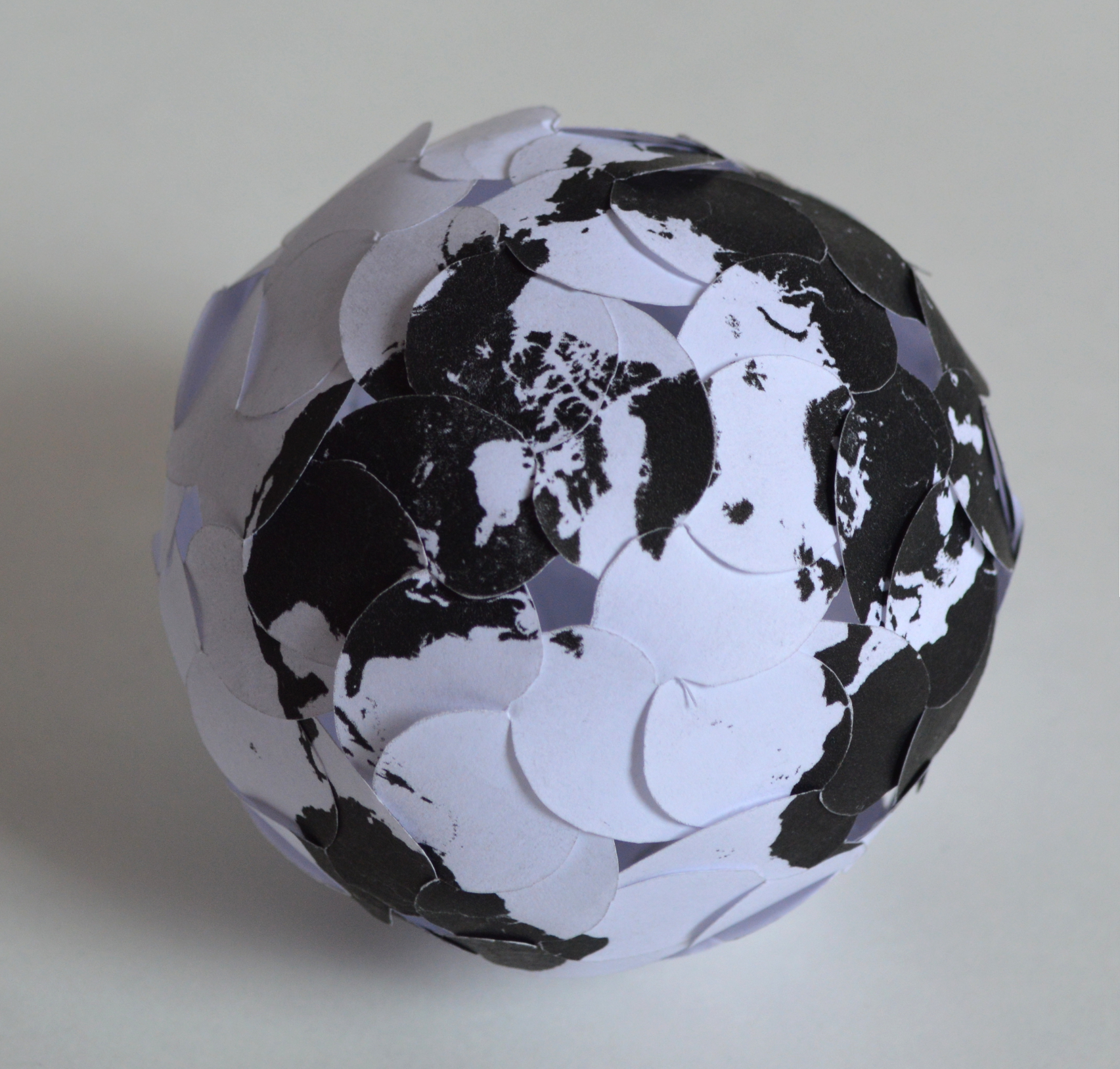 David Swart and Evan Swart | 2015 Bridges Conference