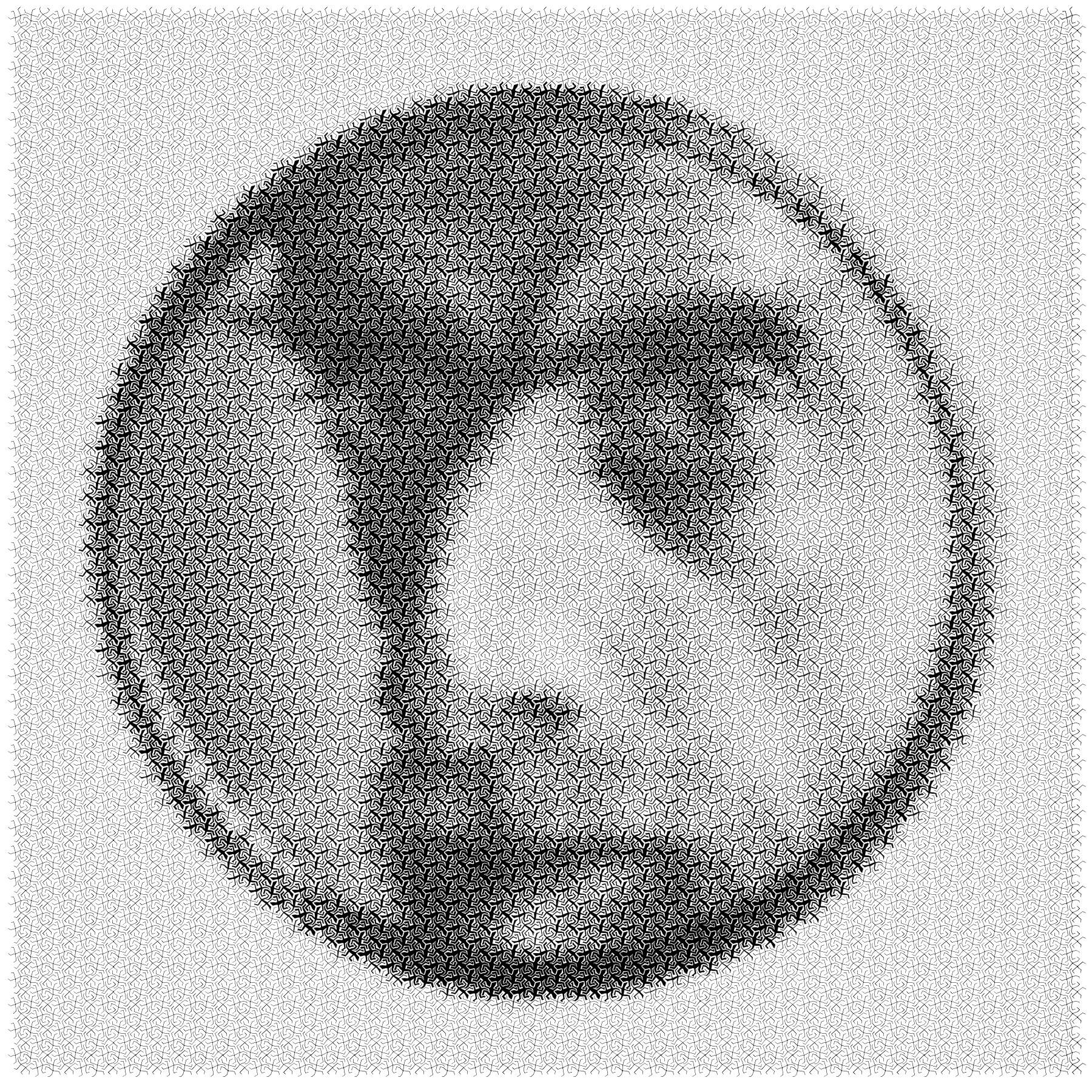 David A. Reiman | 2015 Bridges Conference