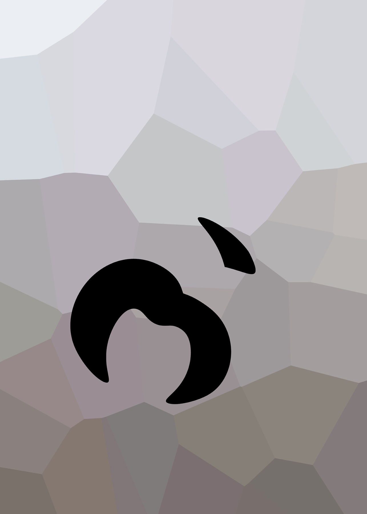 Erik Brisson | 2015 Bridges Conference