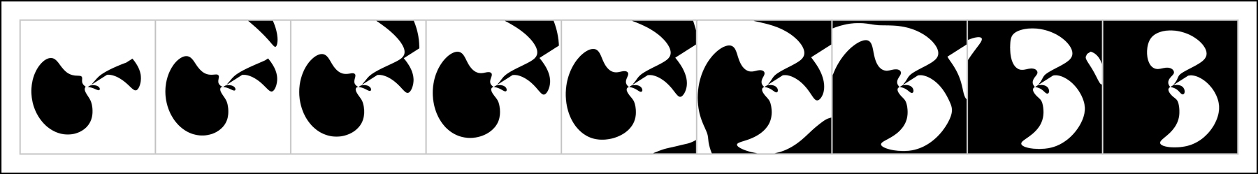 Erik Brisson | 2015 Bridges Conference