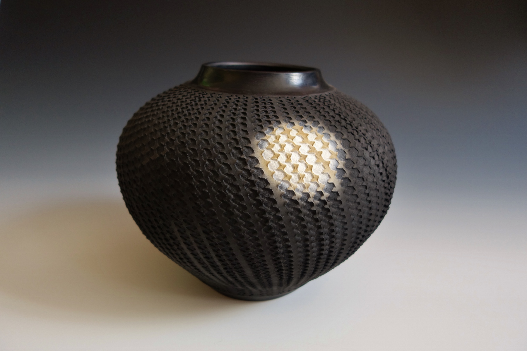 Elizabeth Paley | 2015 Bridges Conference