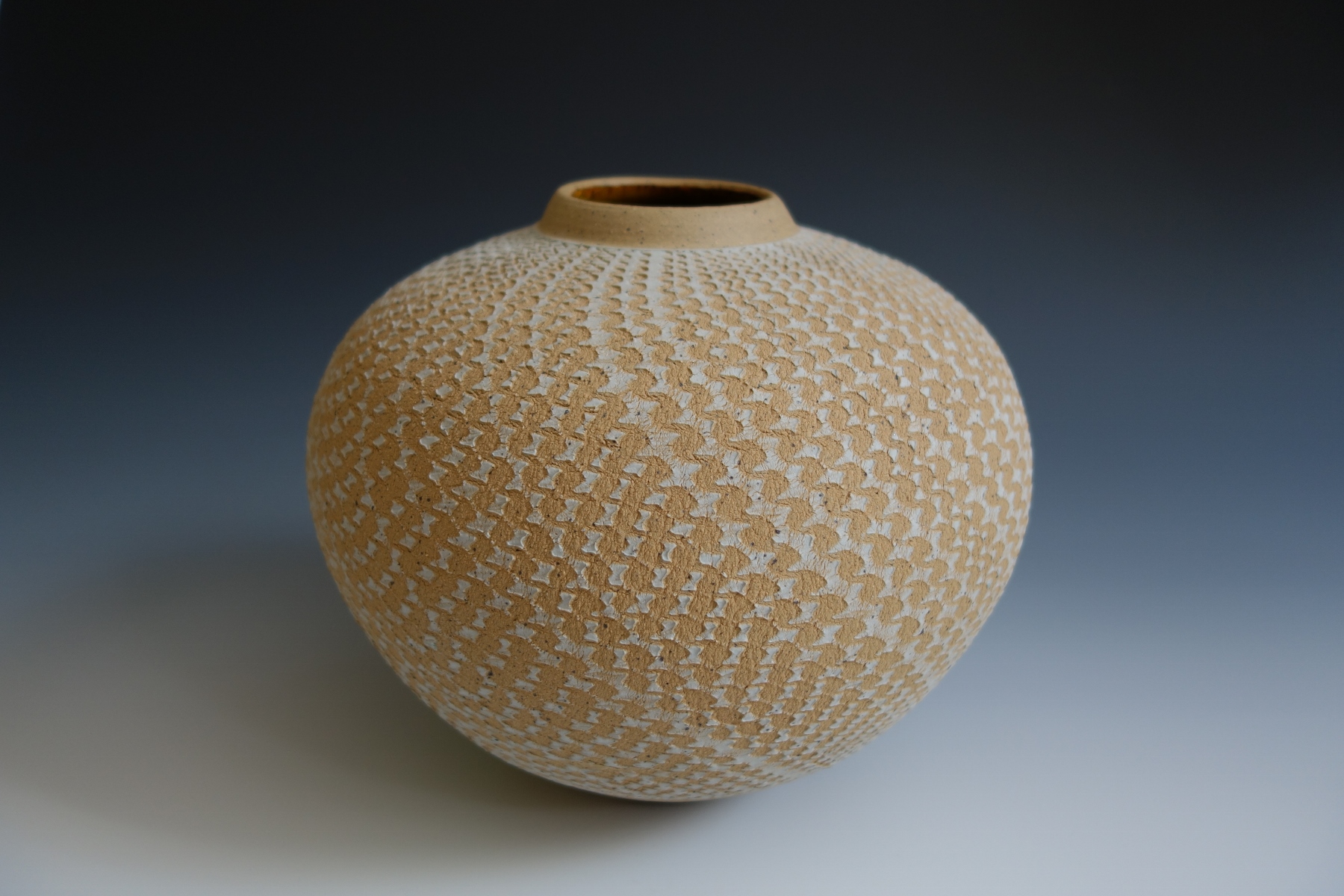 Elizabeth Paley | 2015 Bridges Conference