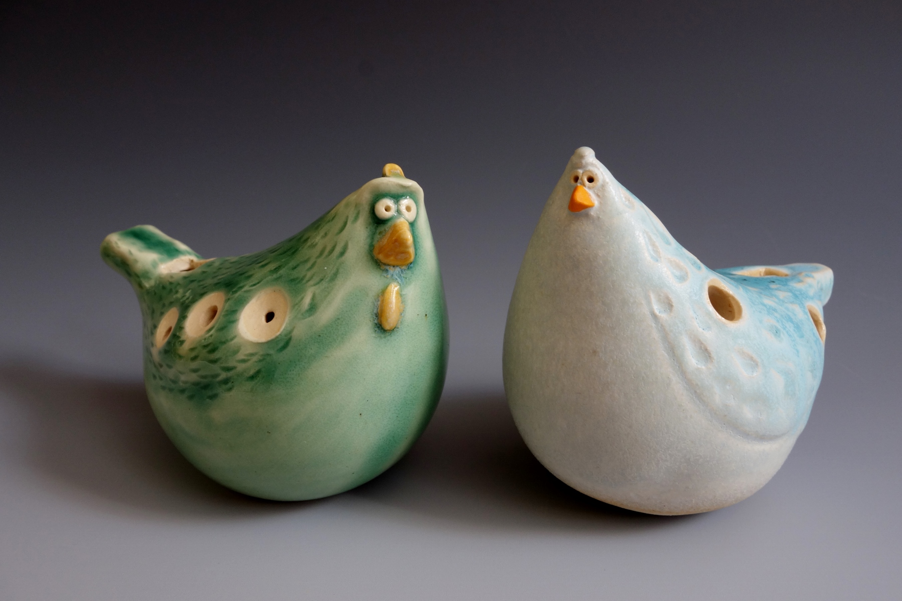 Elizabeth Paley | 2015 Bridges Conference