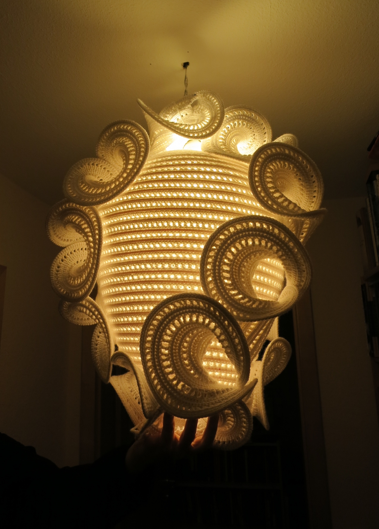 Gabriele Meyer | 2015 Bridges Conference