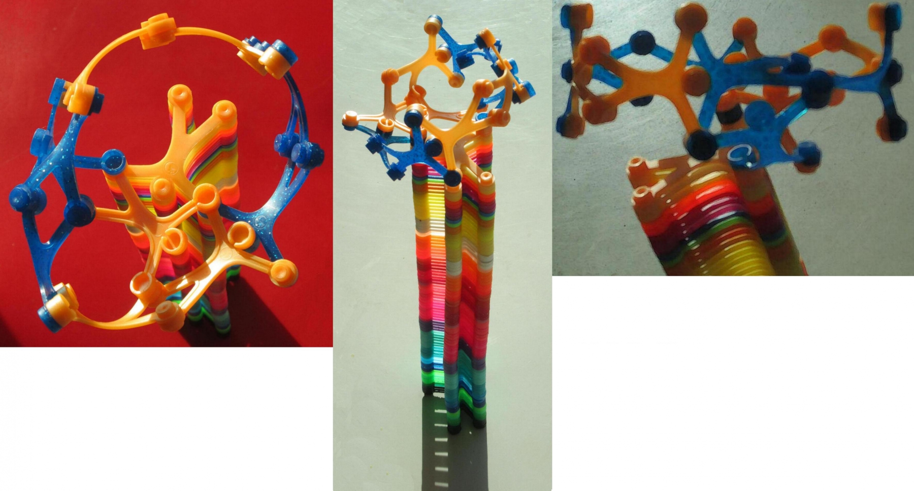 Samuel Verbiese | 2015 Bridges Conference