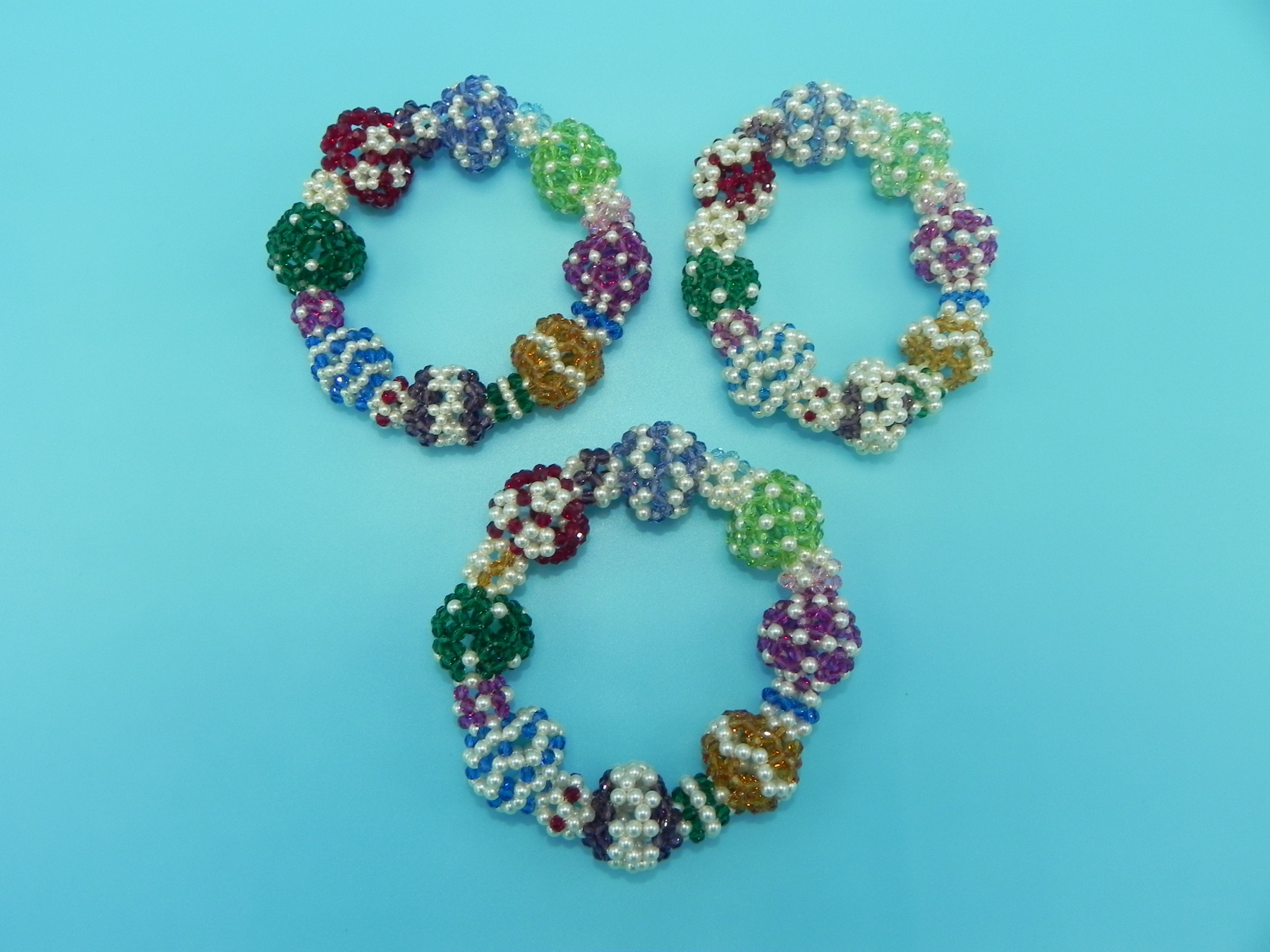 Laura Margarita Shea | 2016 Bridges Conference