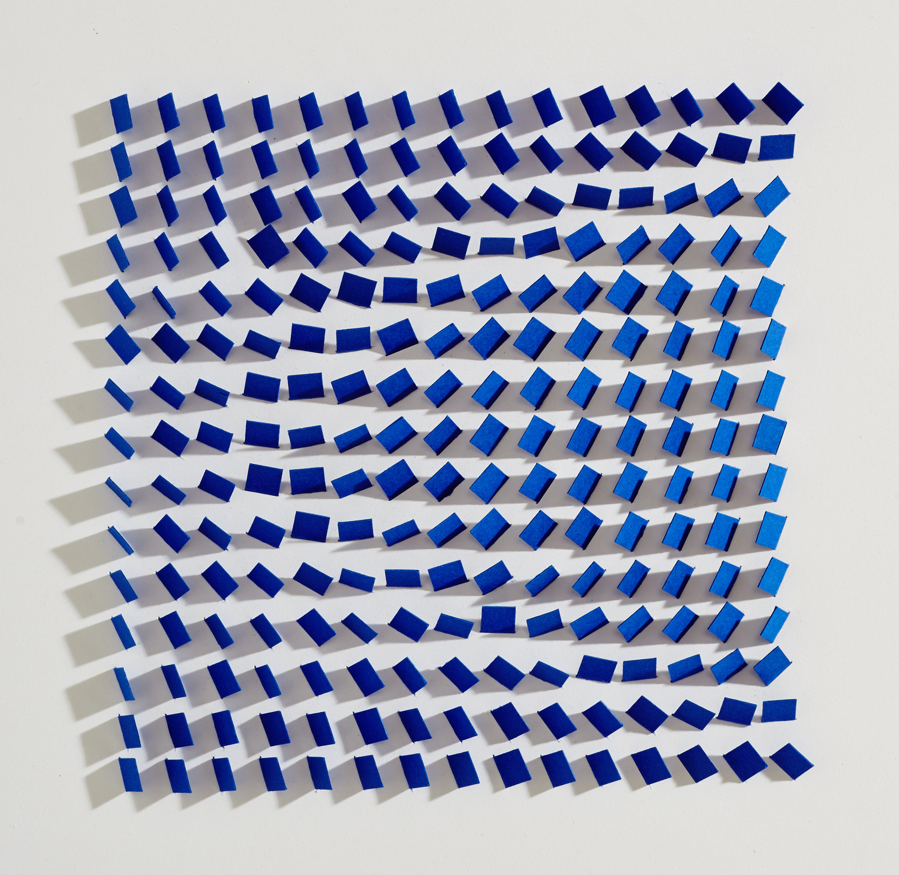 Liz Shreeve | 2016 Bridges Conference