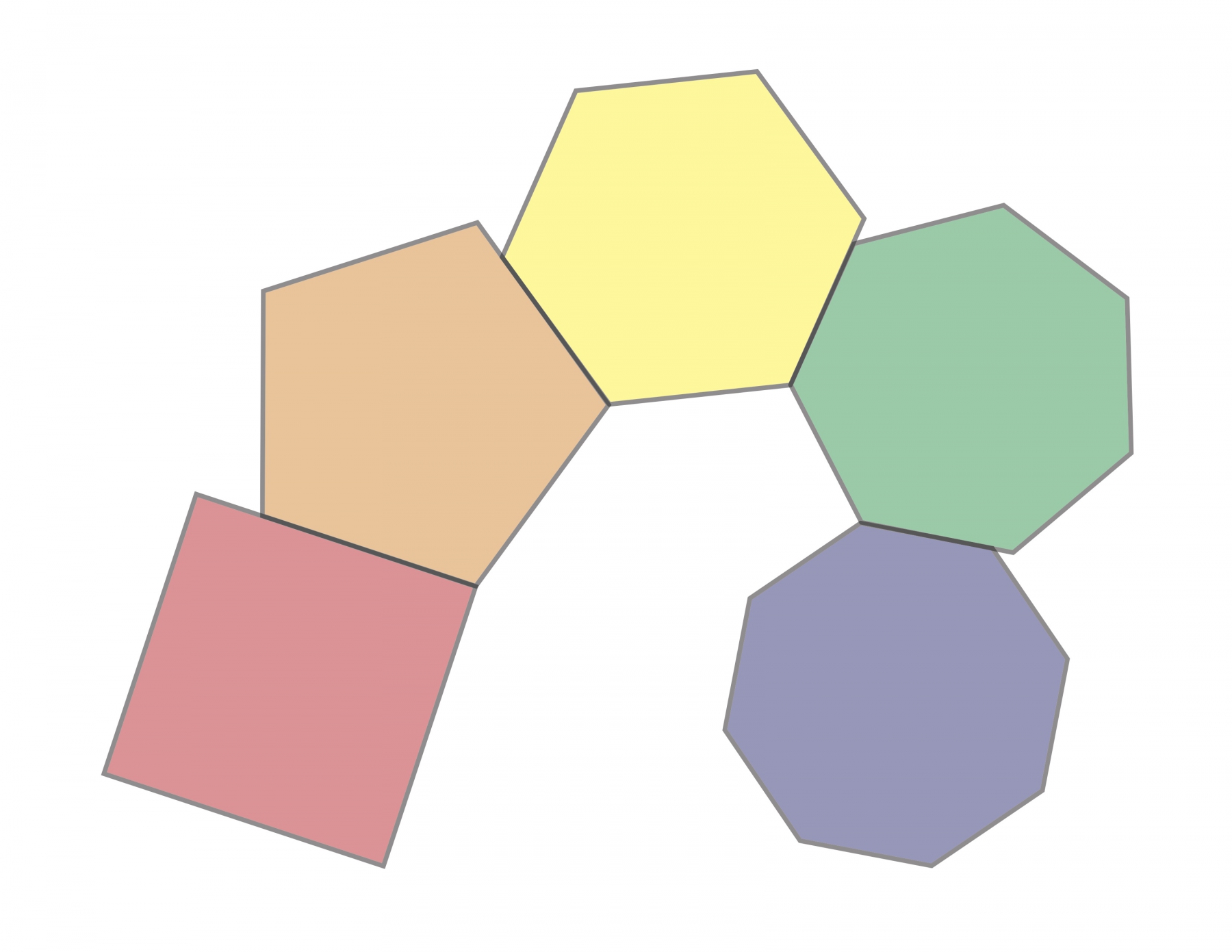 Marcus Kantz | 2016 Bridges Conference