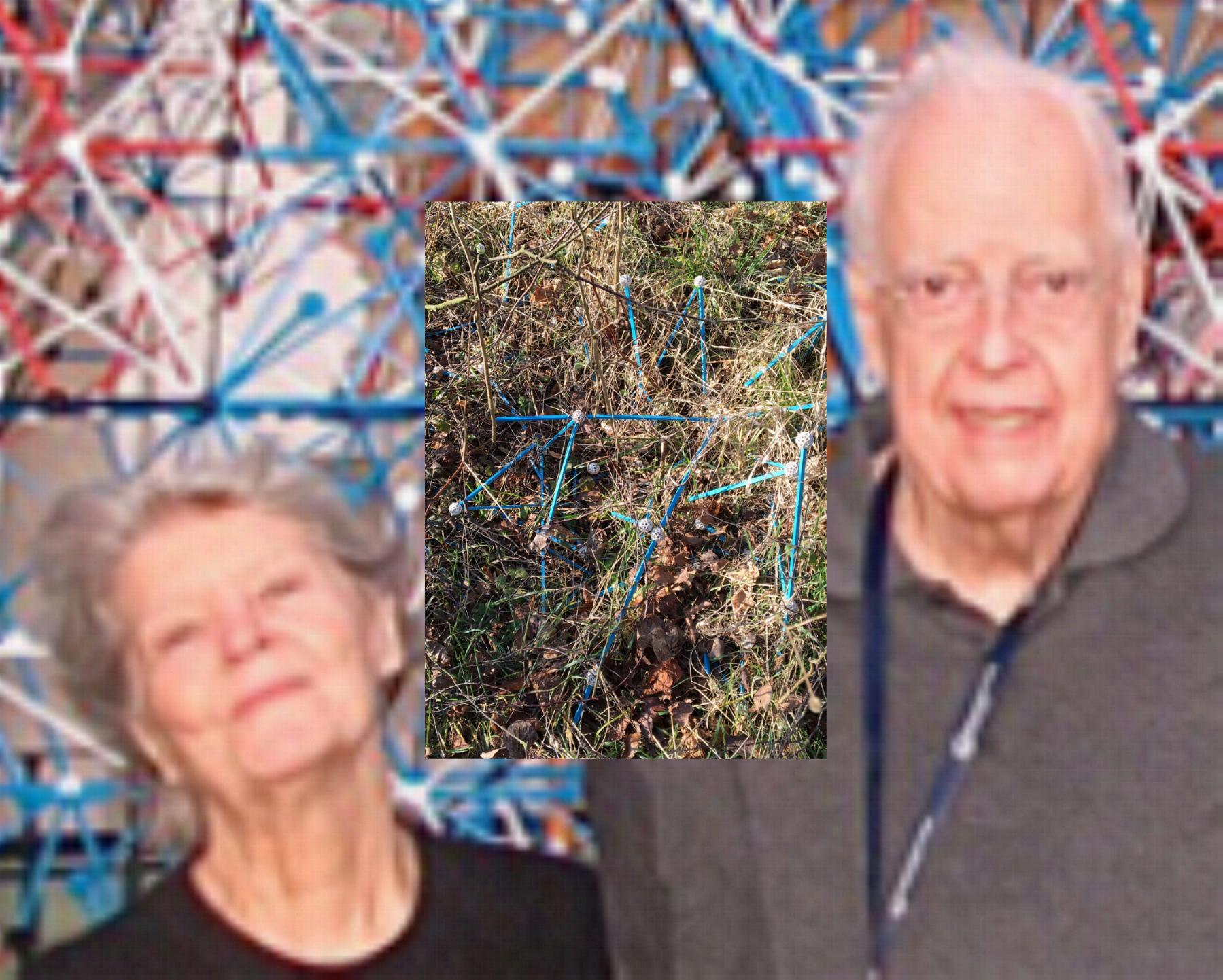 Samuel Verbiese | 2016 Bridges Conference