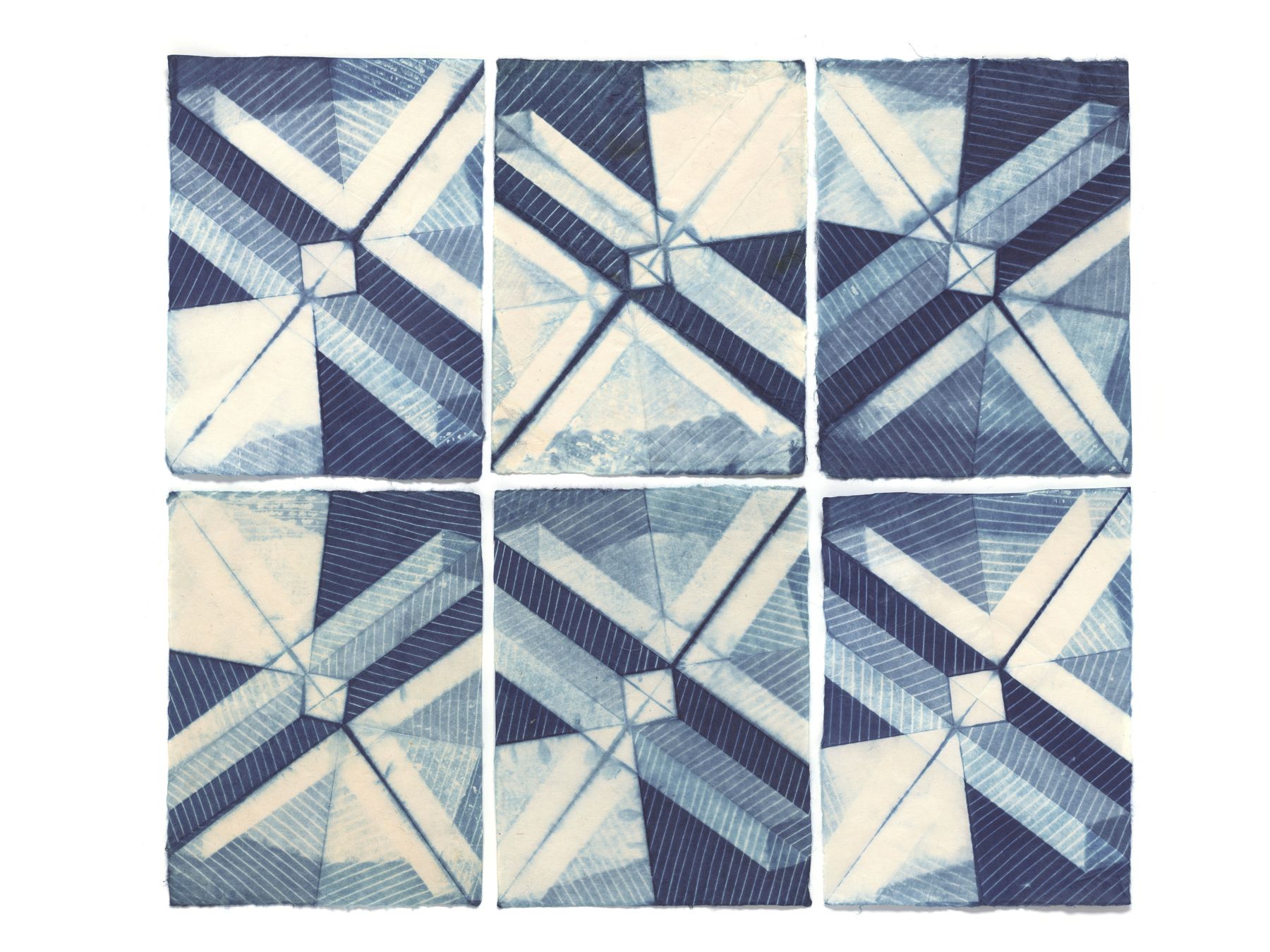 Ana Lisa Hedstrom | 2017 Bridges Conference