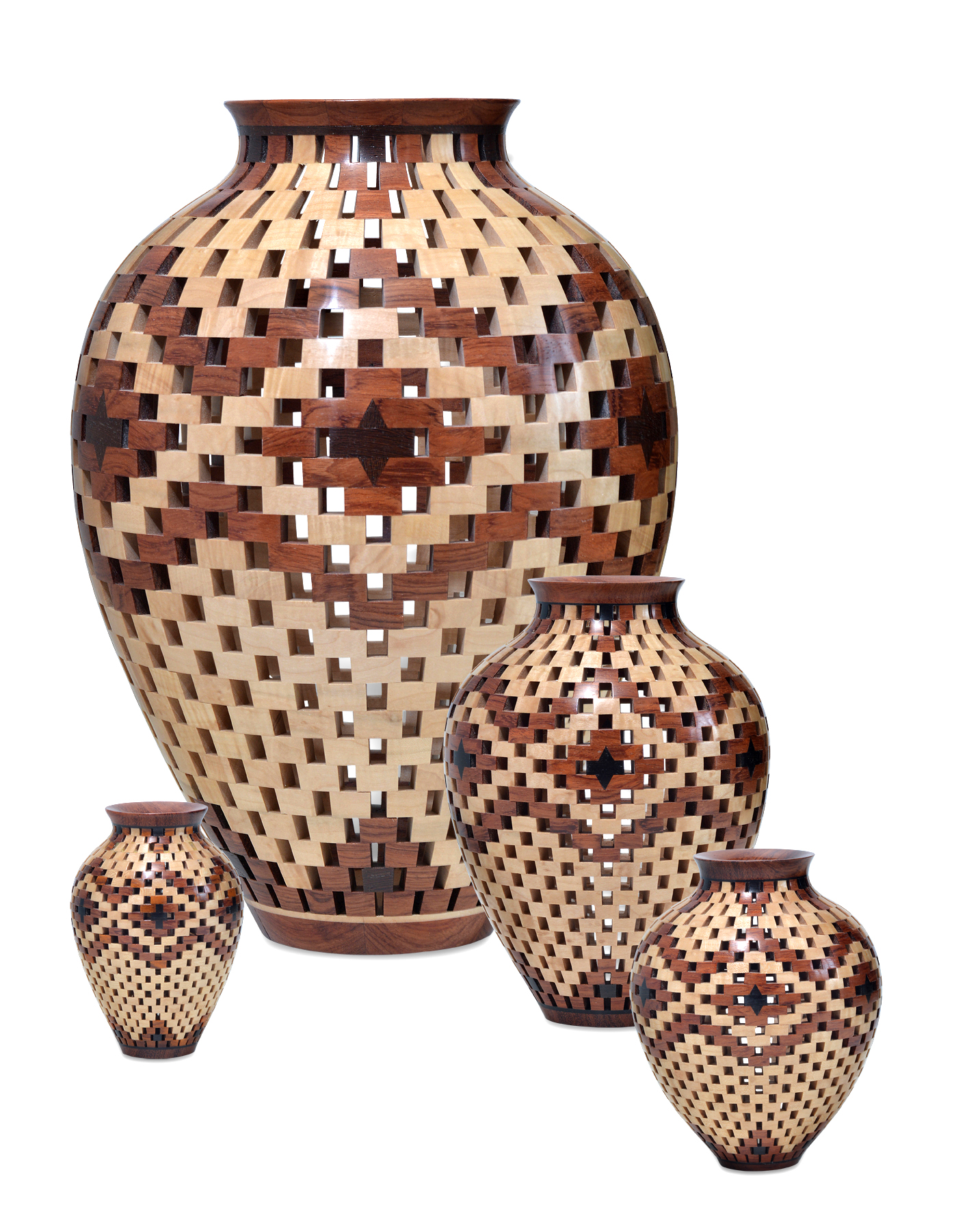 2017 Bridges Conference