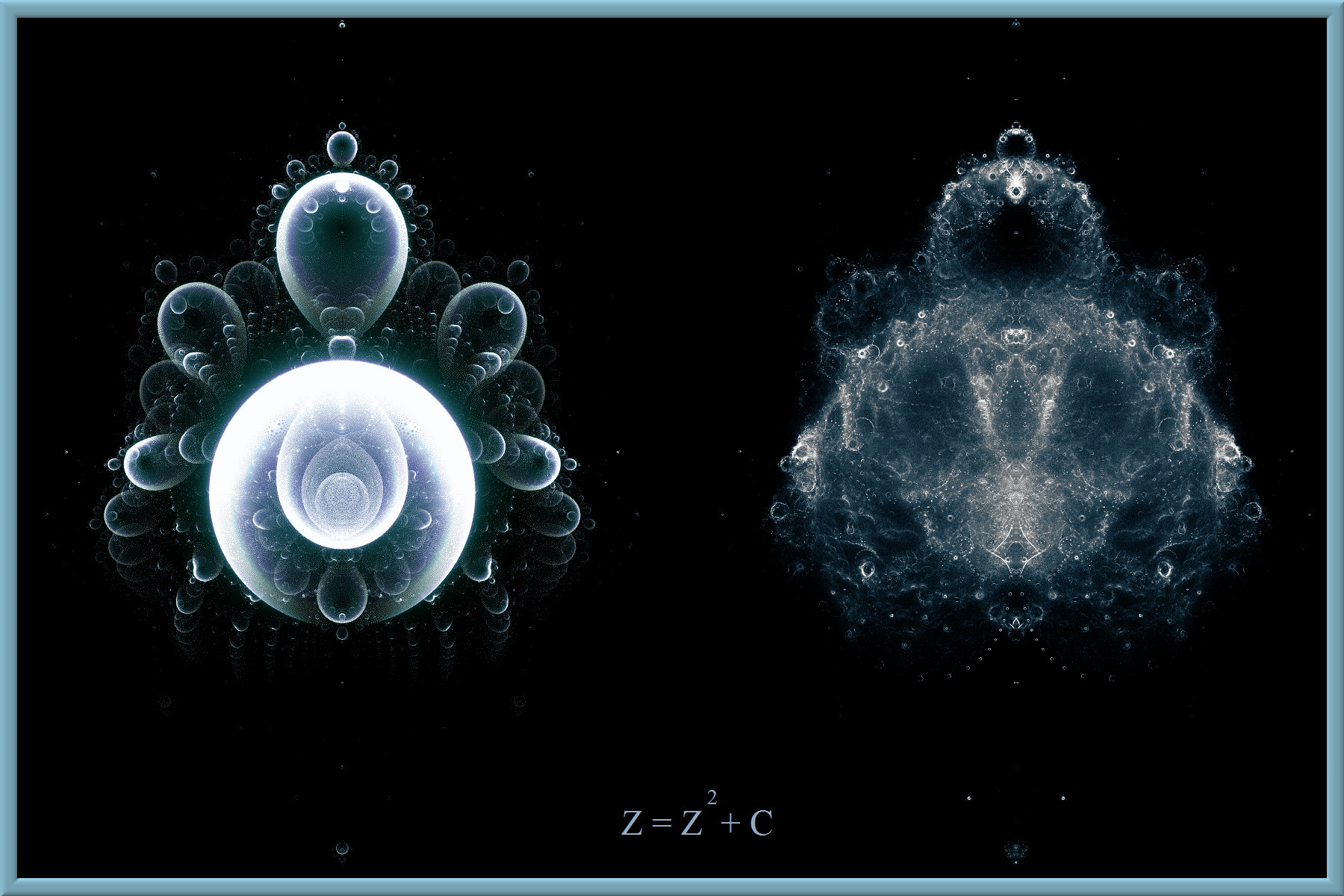 Lori-Anne Gardi | 2017 Bridges Conference