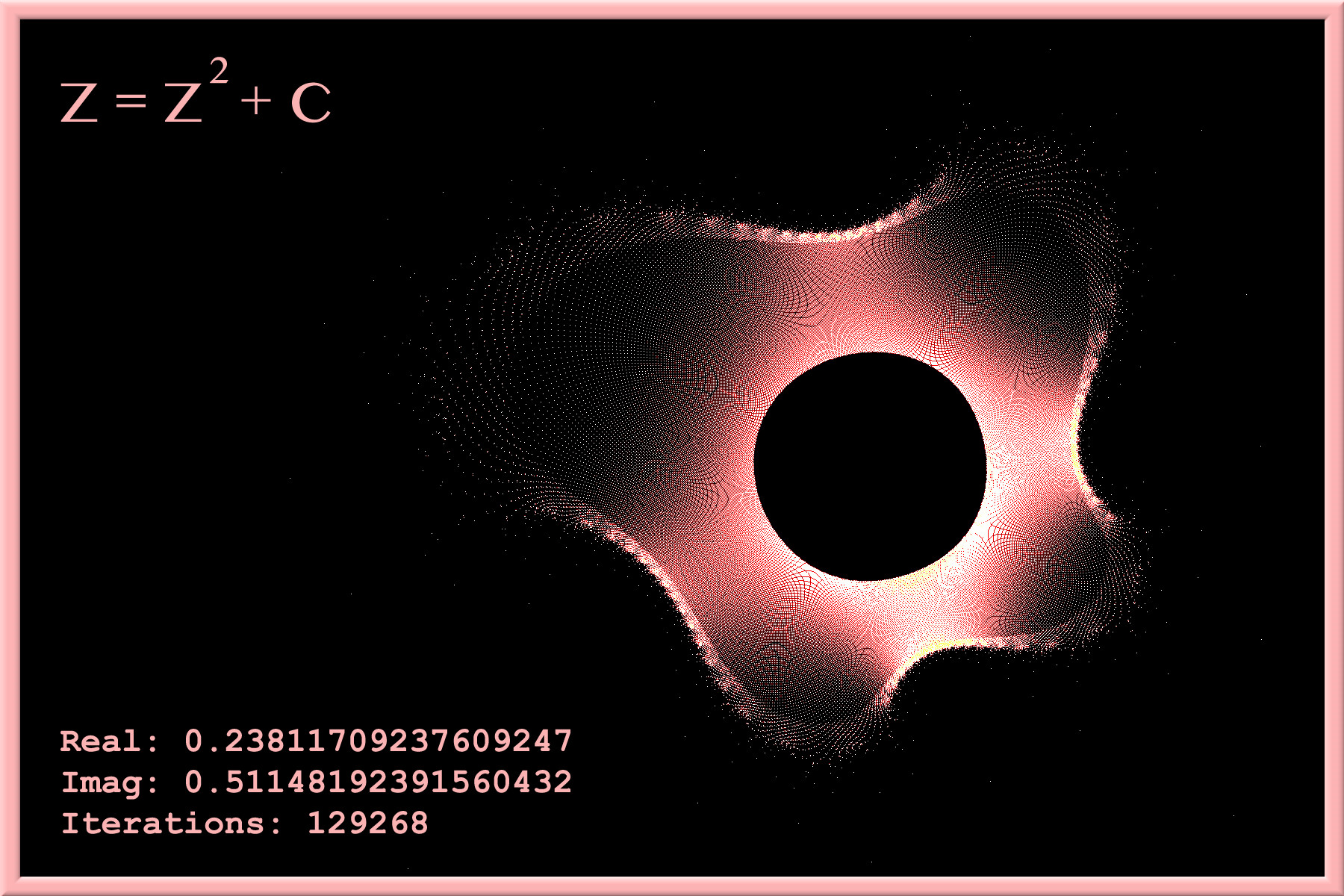 Lori-Anne Gardi | 2017 Bridges Conference