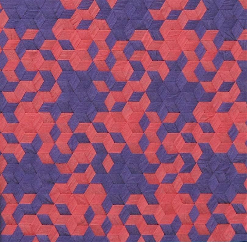 2017 Bridges Conference