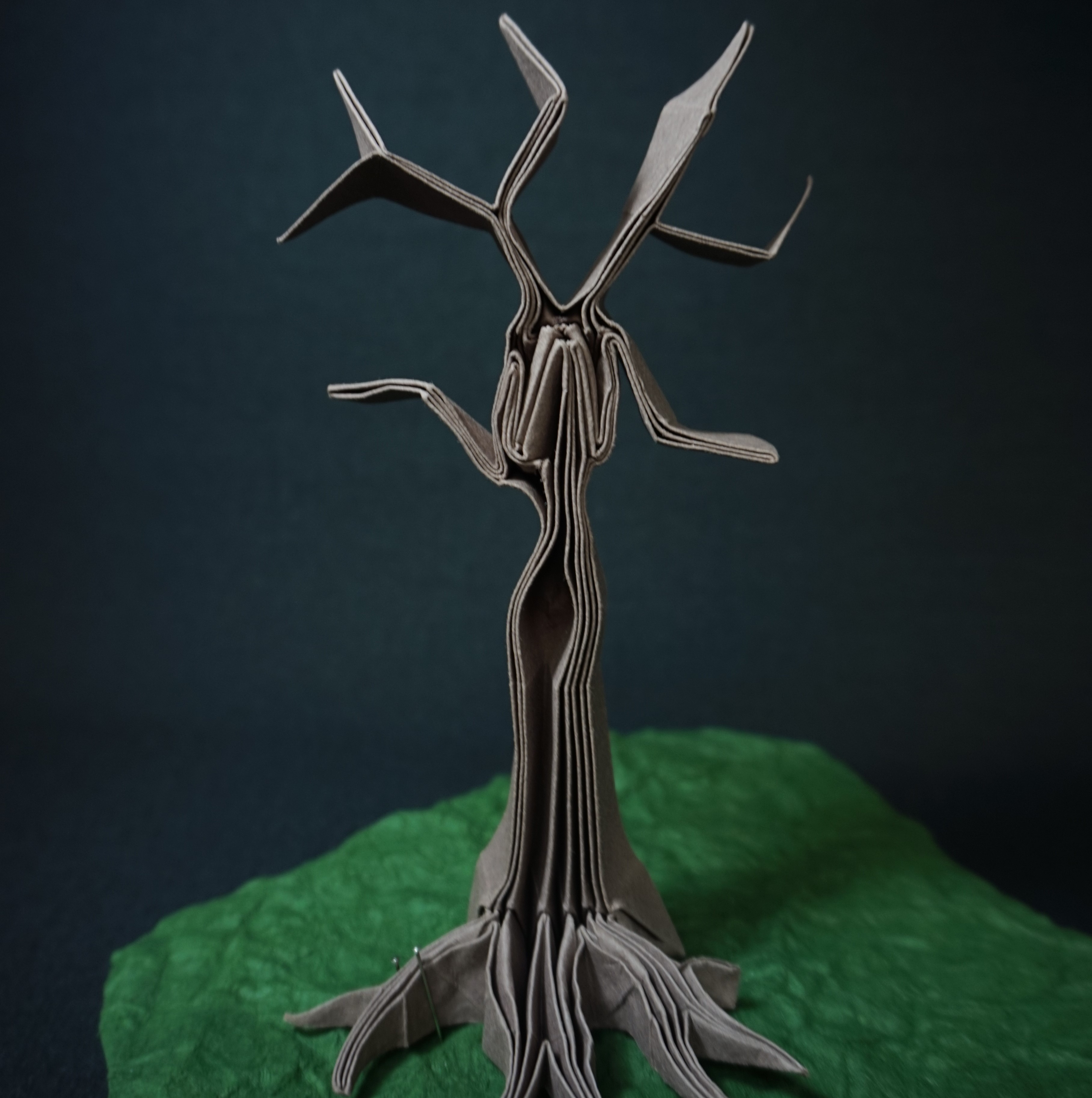 2017 Bridges Conference