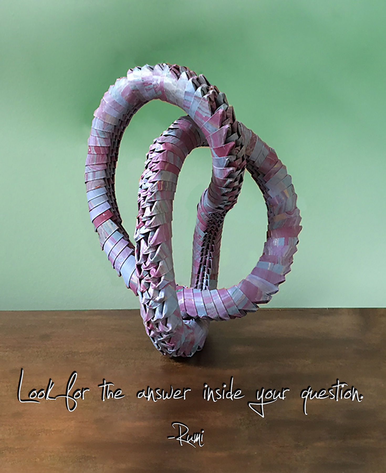 Mark McCombs | 2018 Bridges Conference