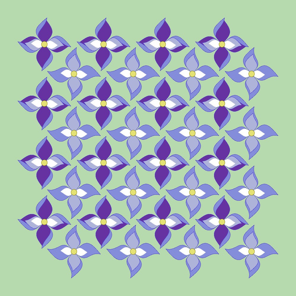 David Reimann | 2018 Bridges Conference