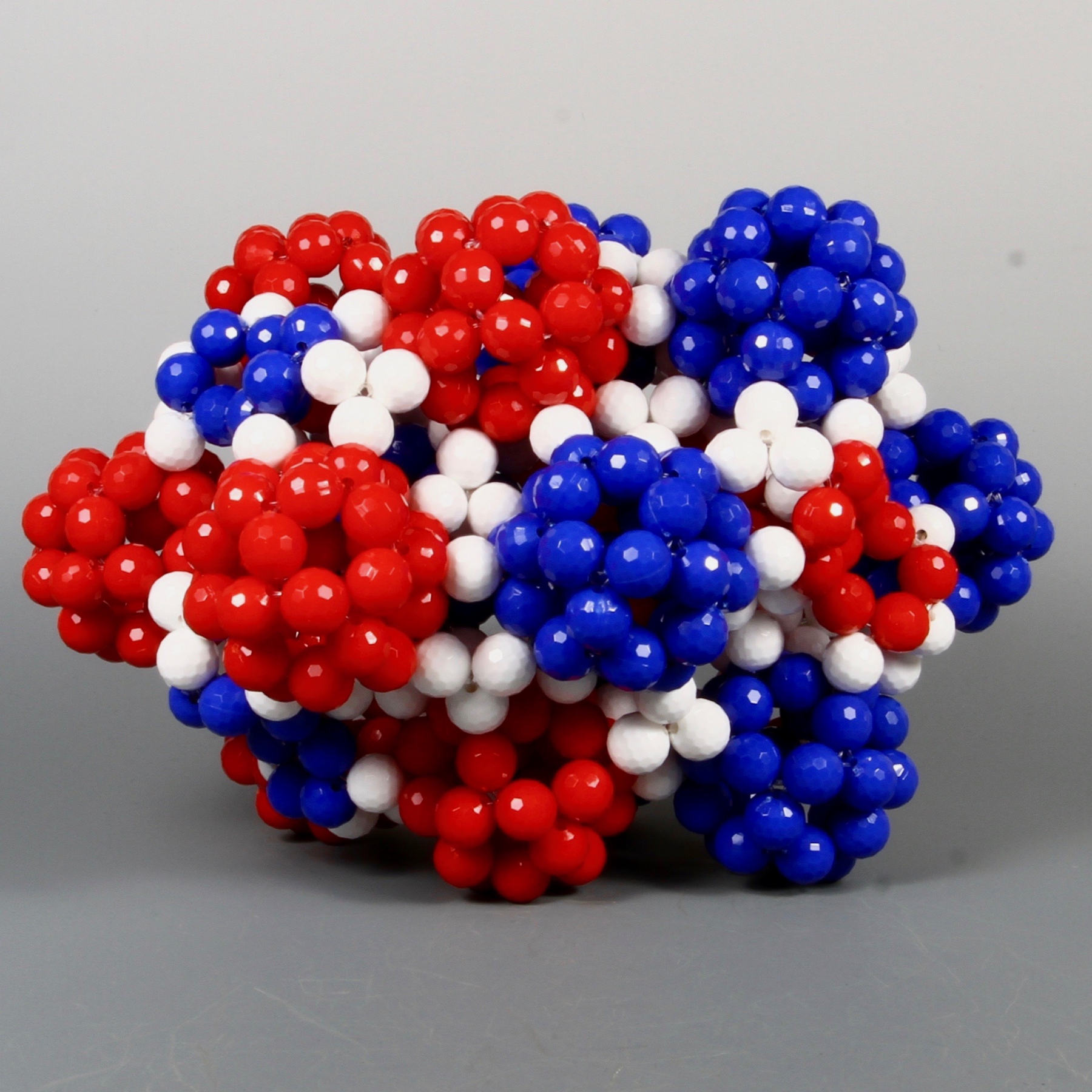 Chia-Chin Tsoo and Bih-Yaw Jin | 2018 Bridges Conference