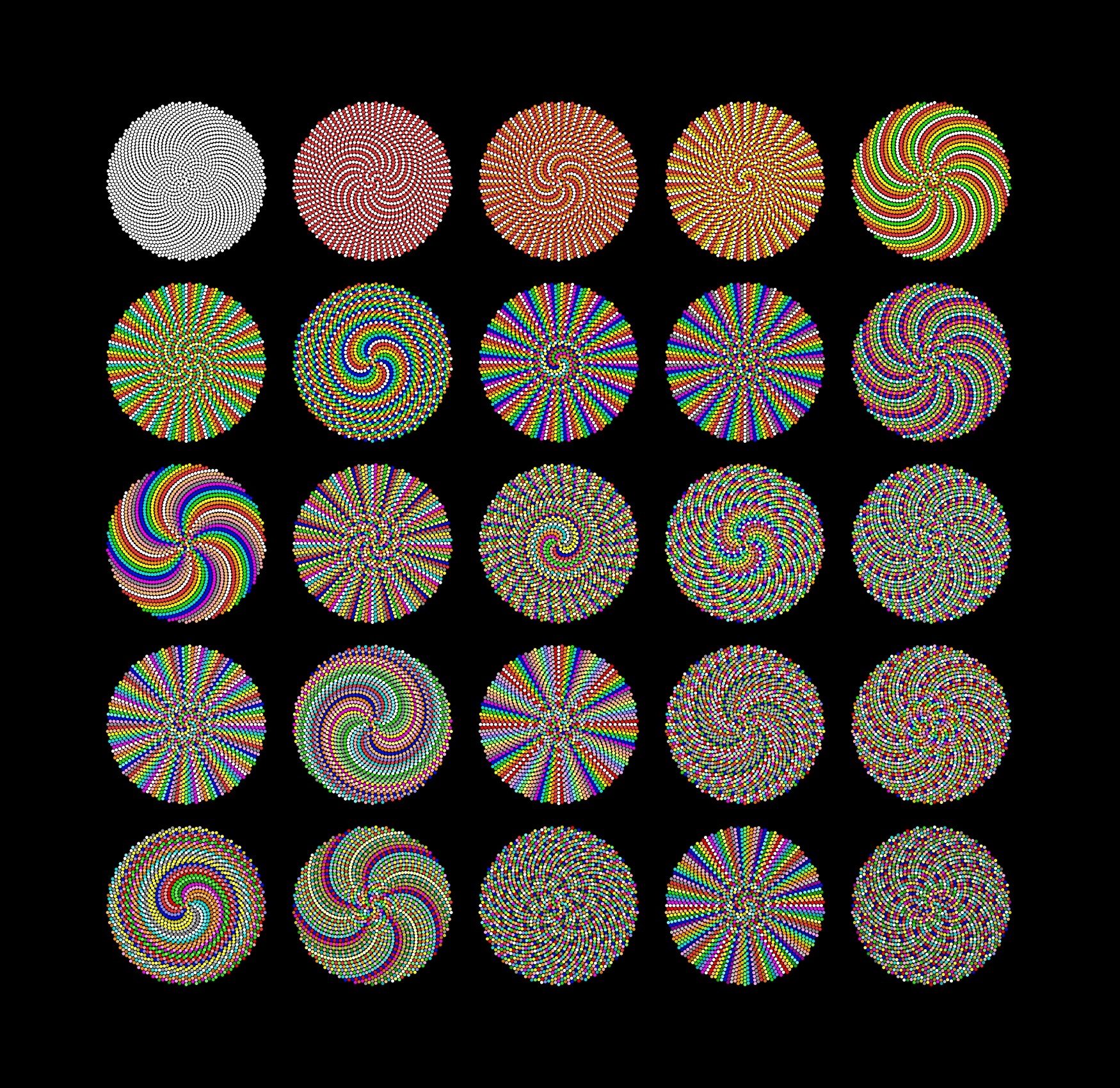 Ryan Webb | 2018 Bridges Conference