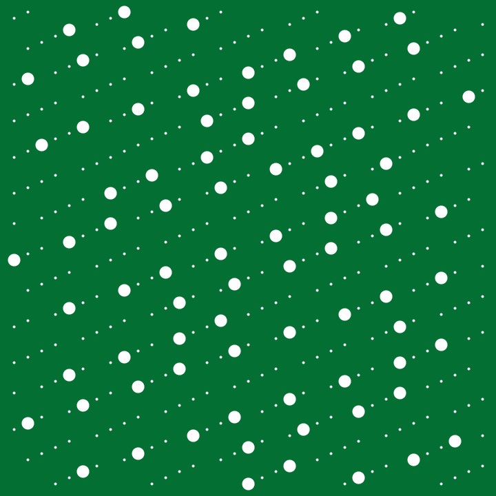 David Reimann | 2019 Bridges Conference