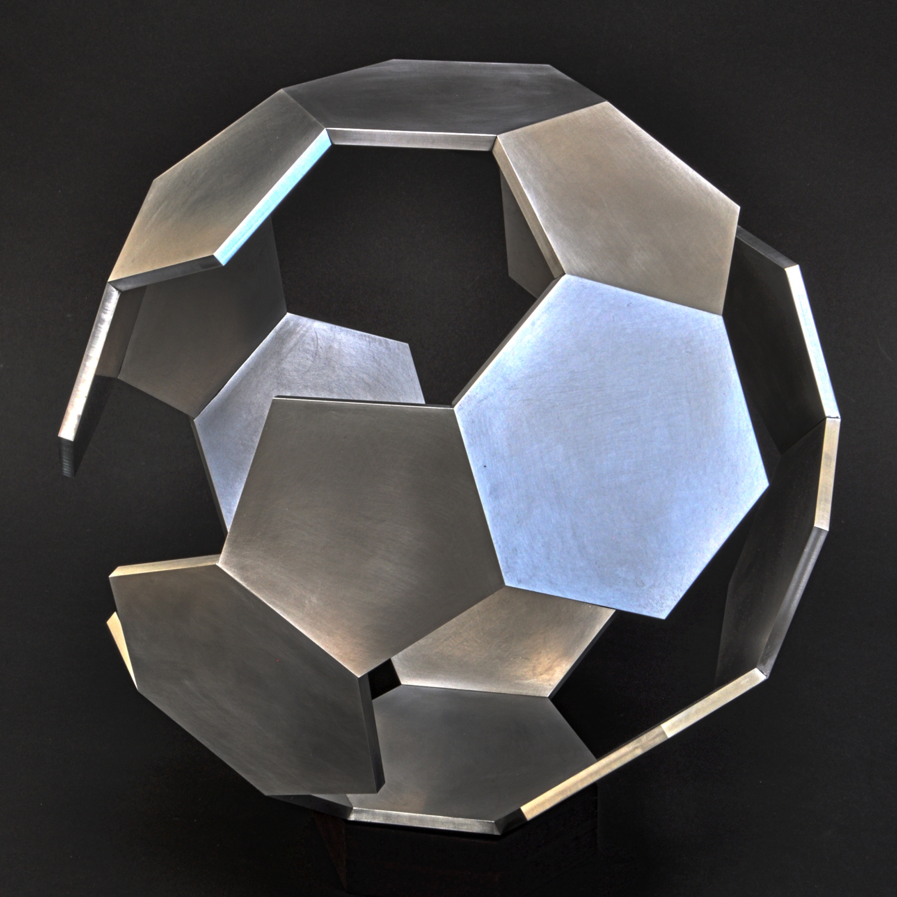 Friedhelm Kürpig | 2019 Bridges Conference