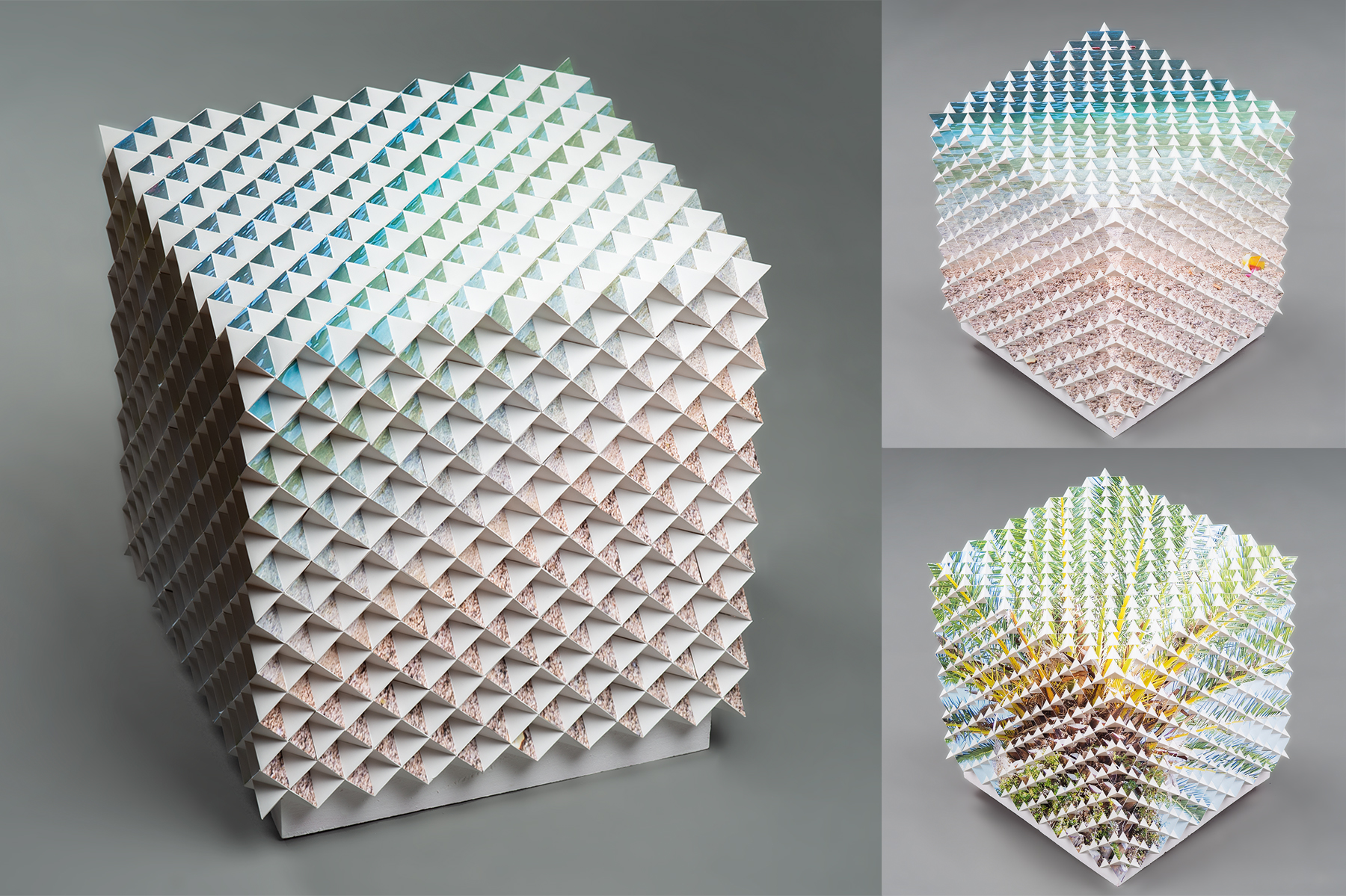 Marijana Paunović | 2019 Bridges Conference