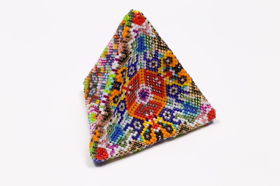 Nico Williams | 2019 Bridges Conference