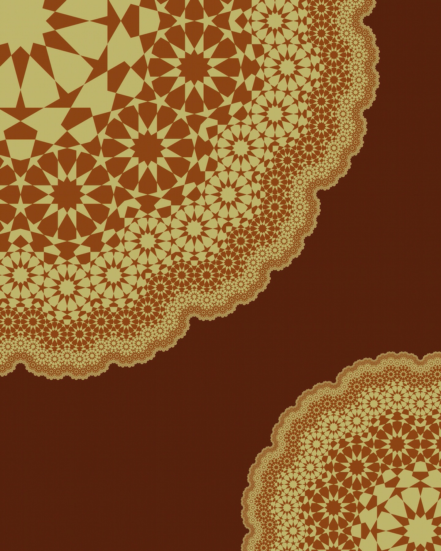 Phil Webster | 2019 Bridges Conference