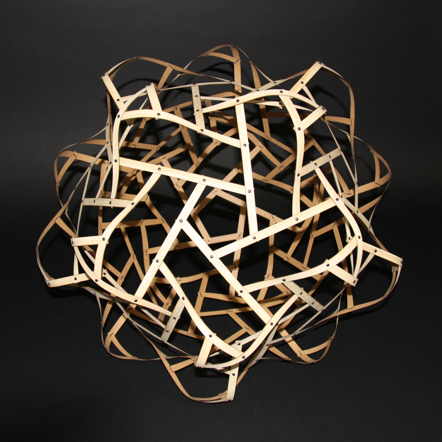 David Reimann | 2020 Bridges Conference