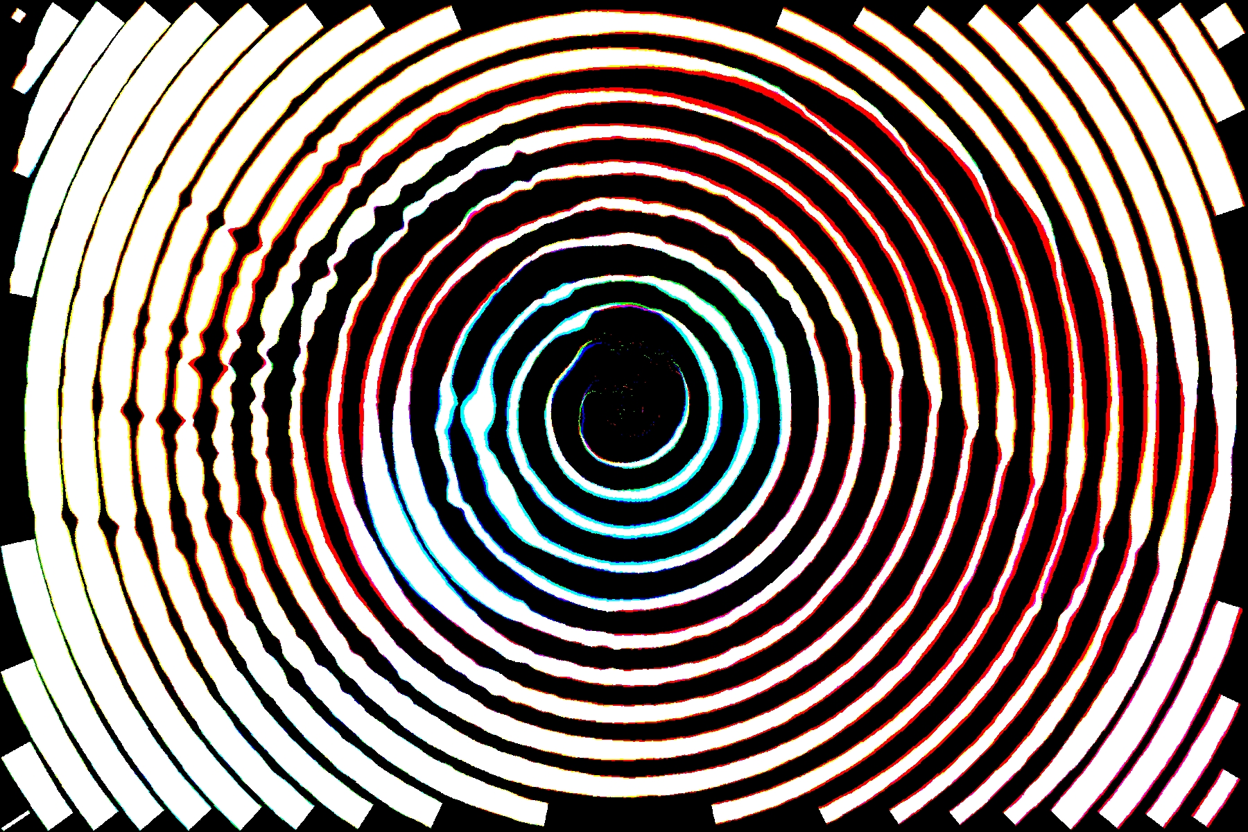 Hans Kuiper | 2020 Bridges Conference