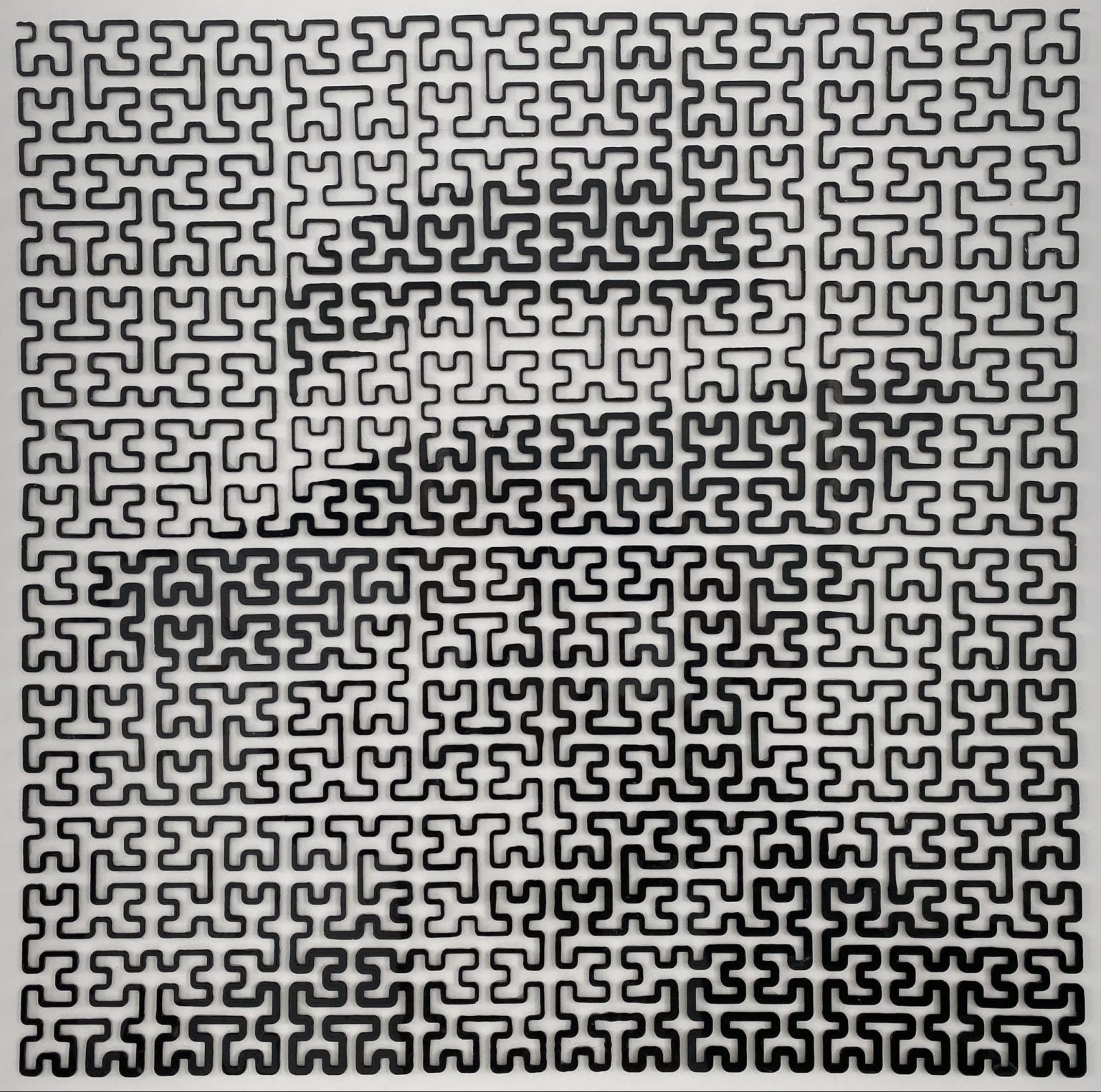 Judy Holdener | 2020 Bridges Conference