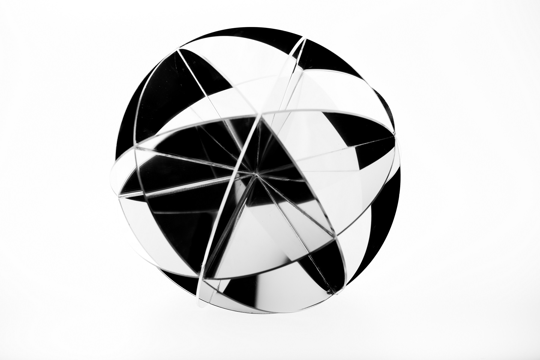 Shark Lin | 2020 Bridges Conference