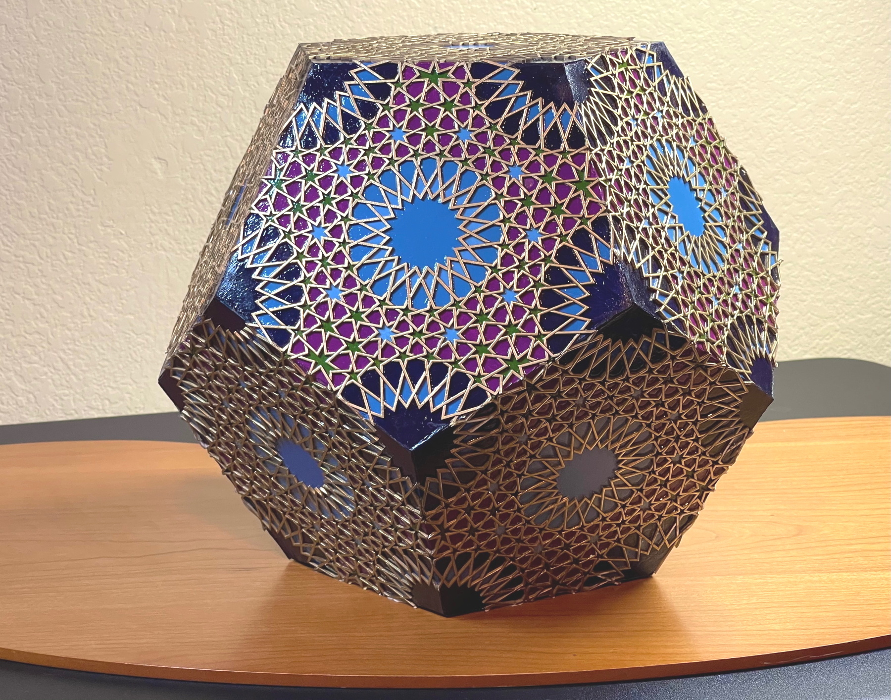 Phil Webster | 2021 Bridges Conference