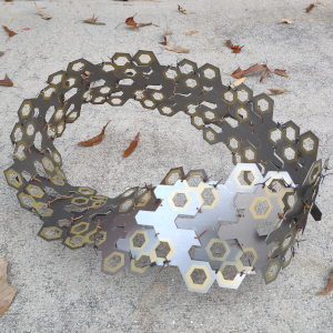 2022 Bridges Conference